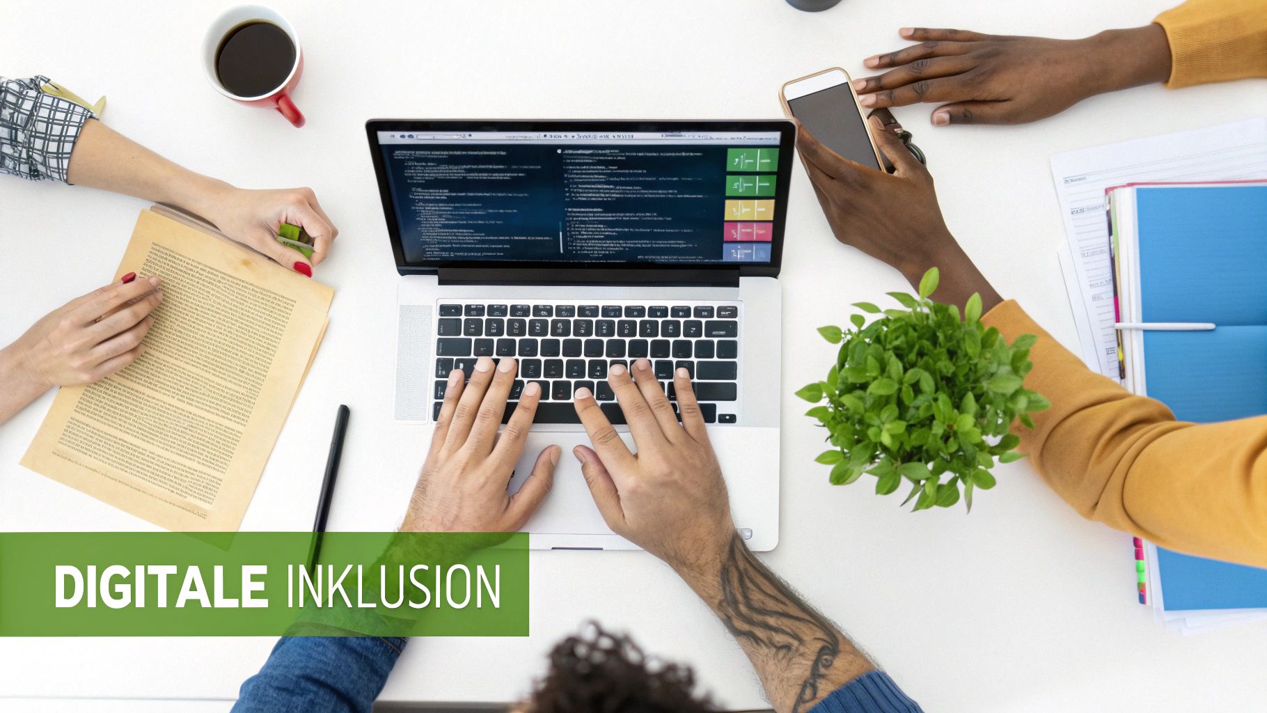 CSR examples companies: Inspiring sustainable initiatives - Click A Tree