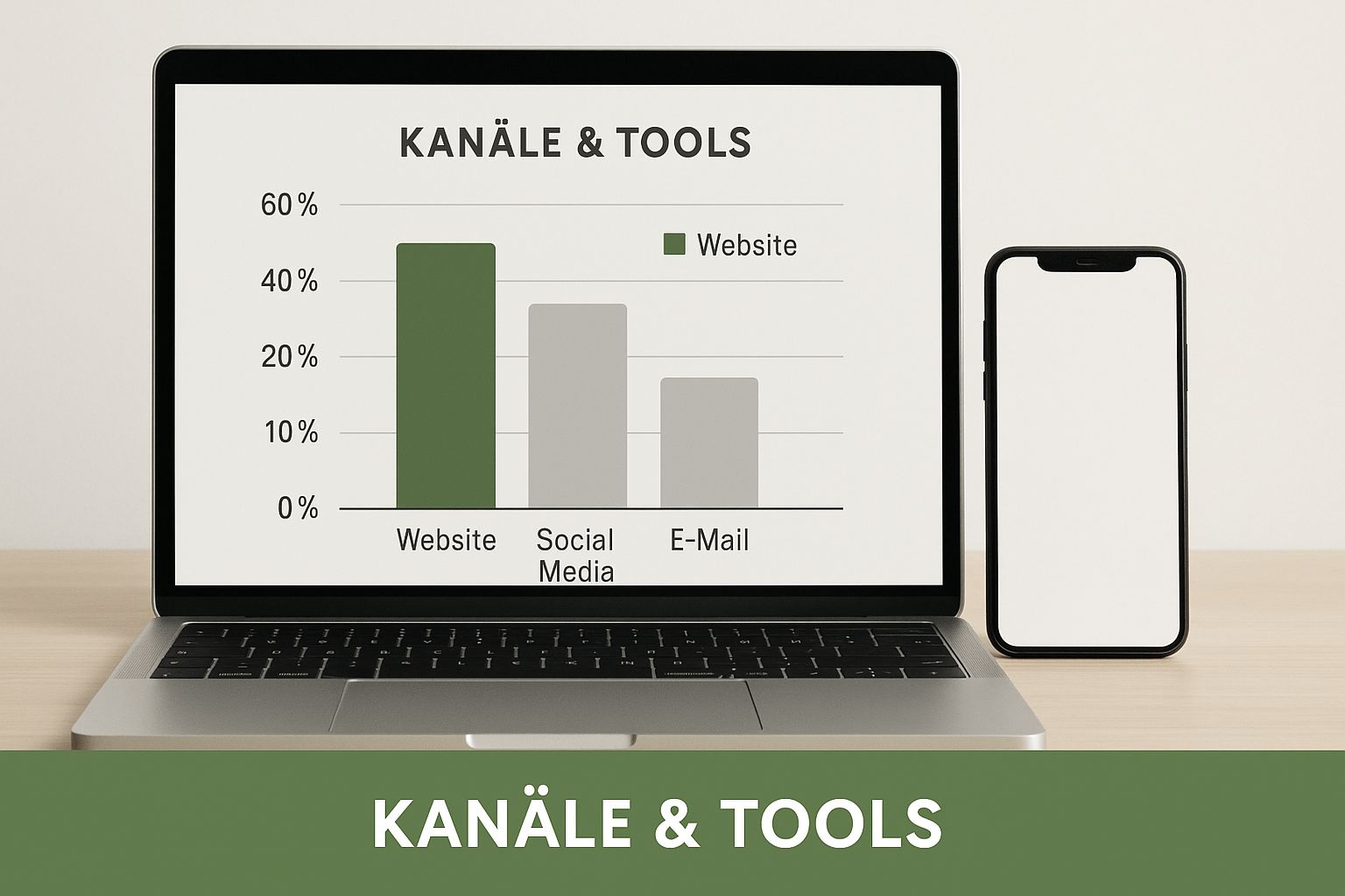 CSR communication: Successful strategies for sustainability - Click A Tree