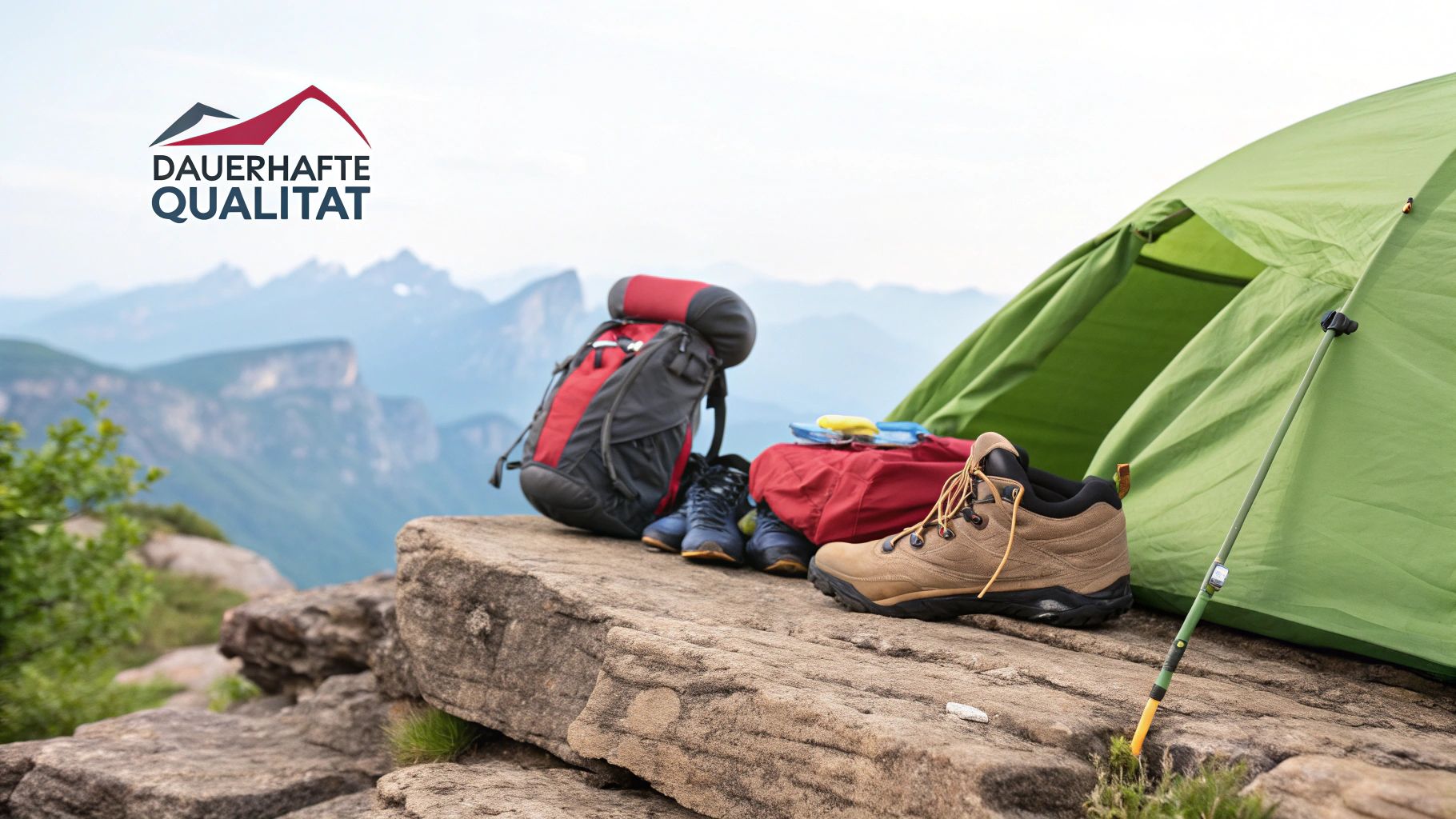 Sustainable companies examples 2025: success strategies & trends ...