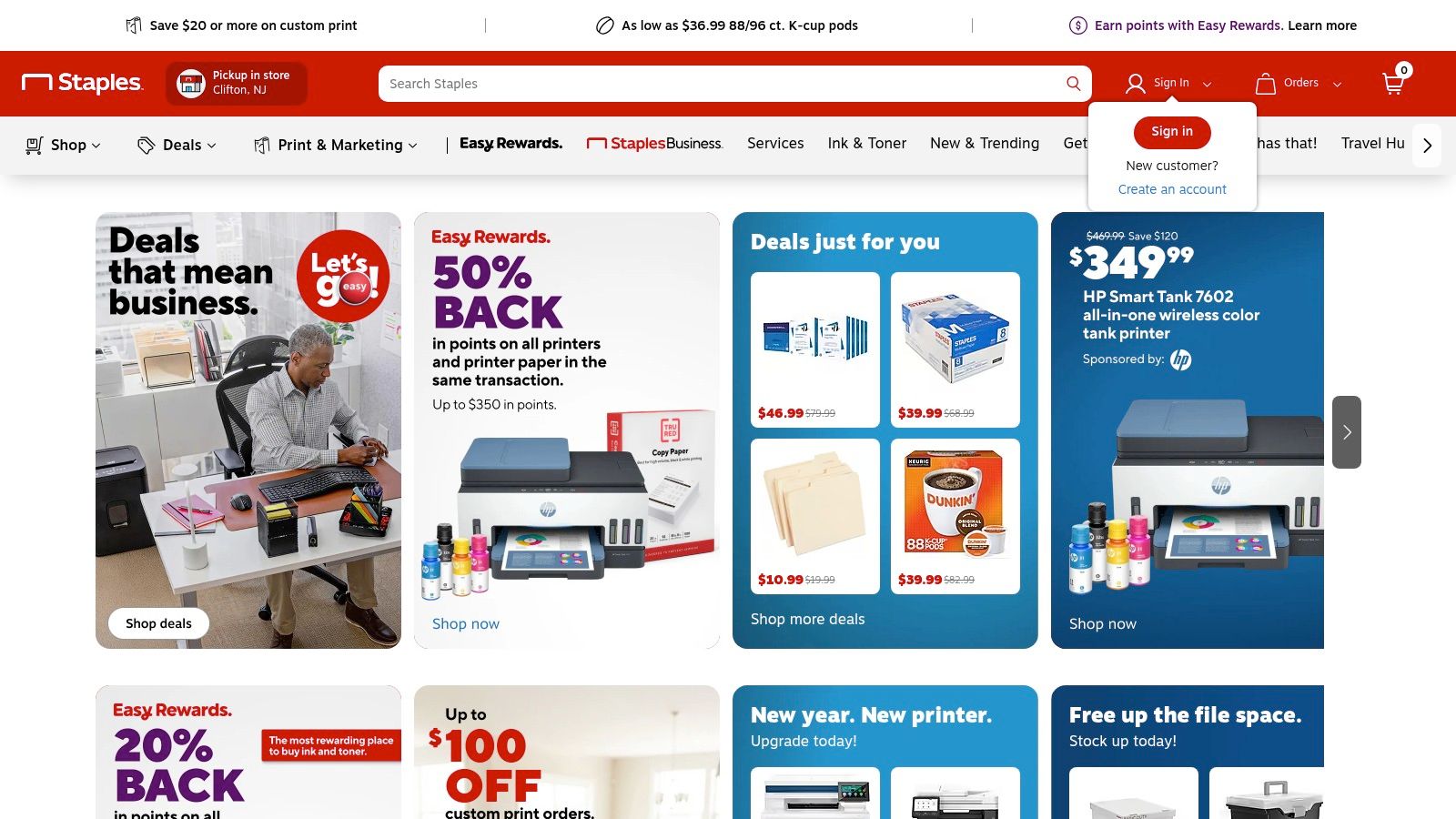 12 Best Sources for Princess Color Sheets in 2026 - Colortada