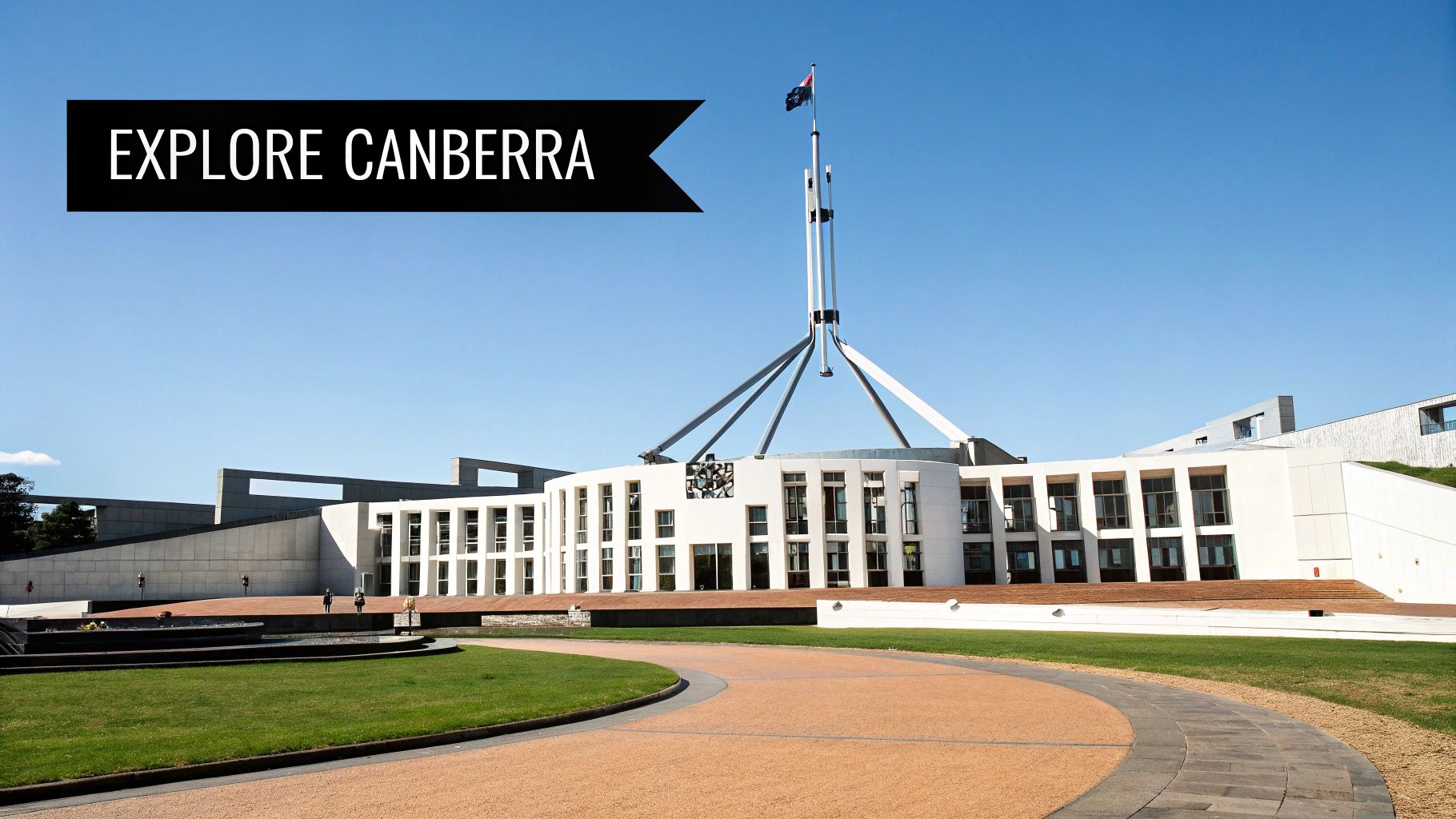 Murrays Bus Sydney to Canberra Your Travel Guide