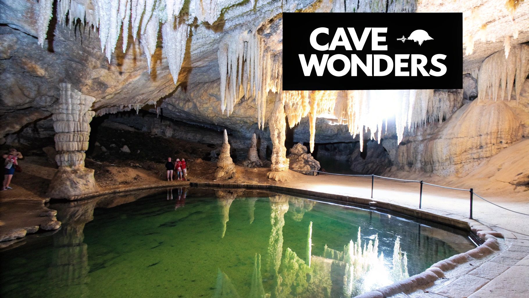 10 Unforgettable Places to Visit Around Sydney in 2025