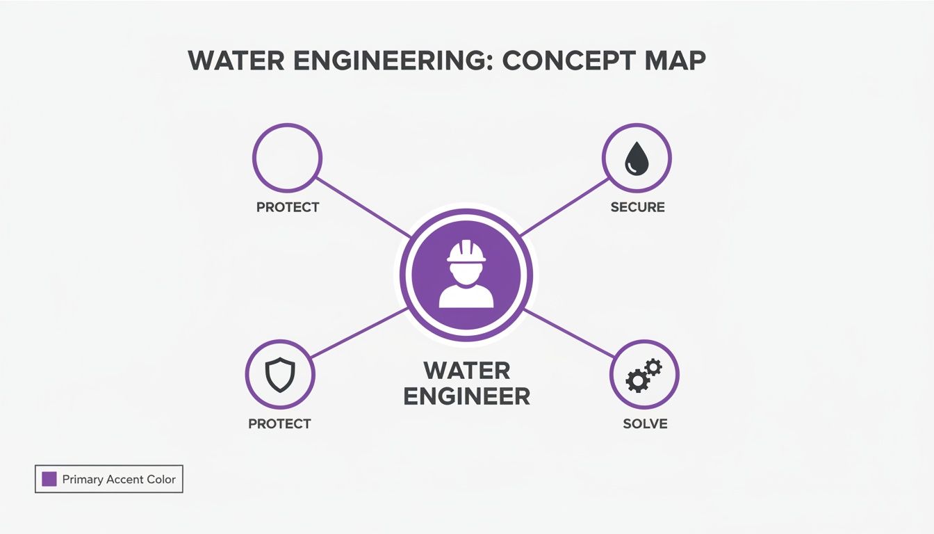 Water Resources Engineering Jobs 2026: Salary + Top Emplo…