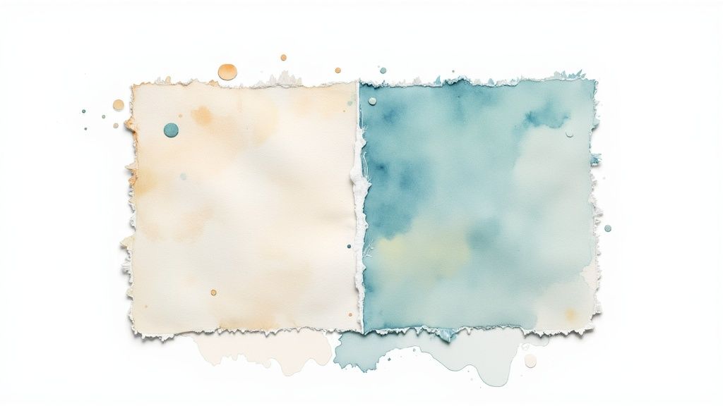 Diaper Cream Safe for Cloth Diapers: A Quick Guide | MOOGCO Baby