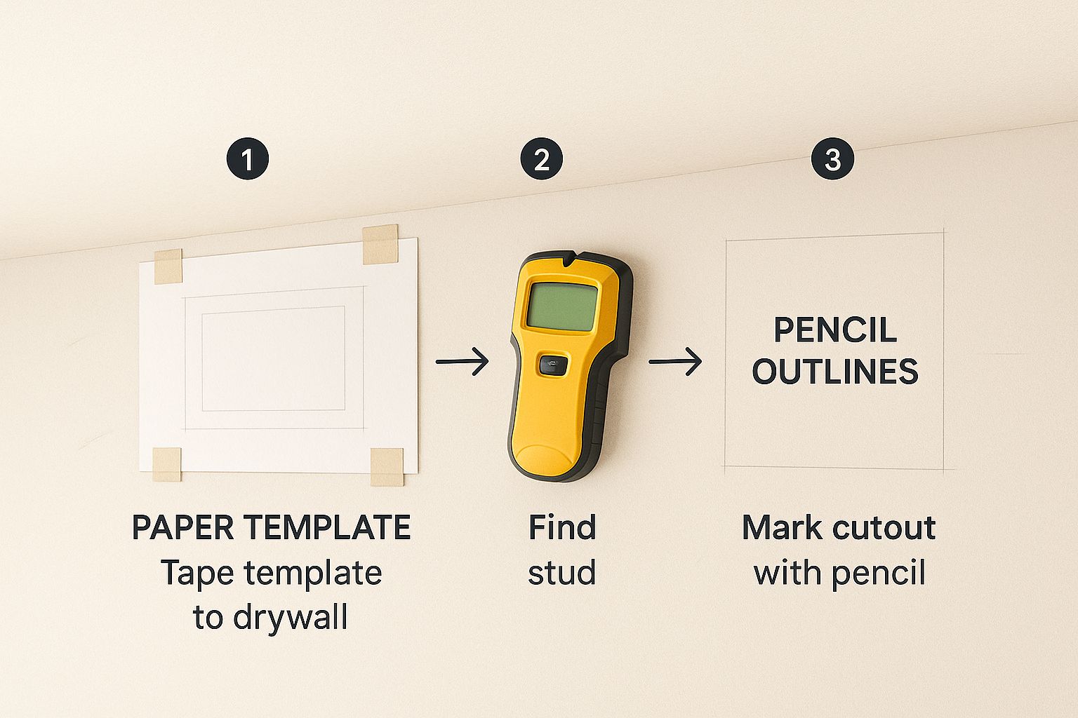 A Guide to Bathroom Exhaust Fan Installation - DLG Electrical