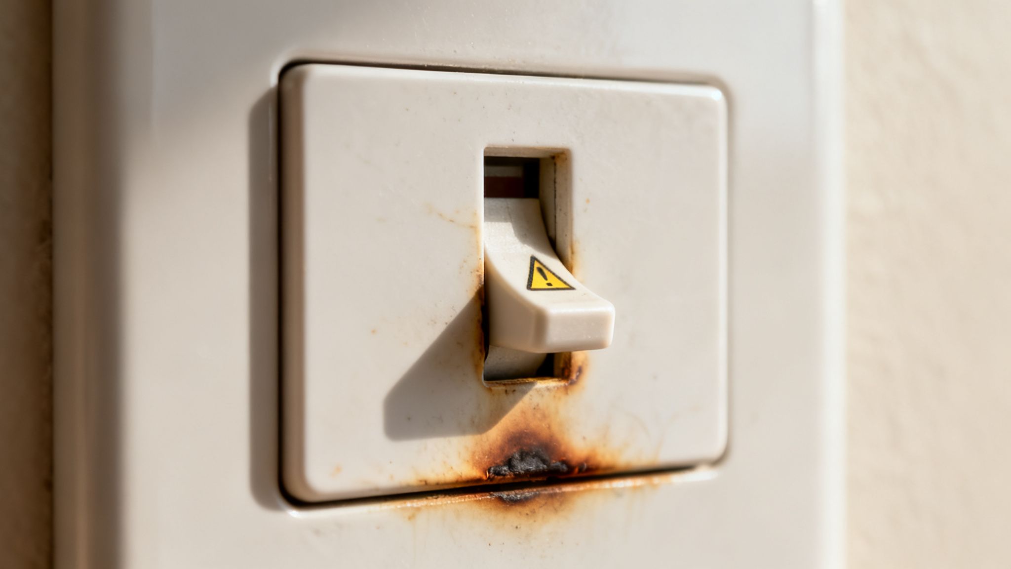 What Is a Circuit Breaker and How Does It Protect Your Home? | DLG ...