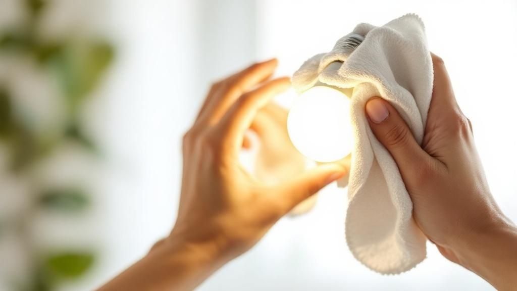 LED Bulb Lifespan: DLG Electrical's Australian Guide (2026)