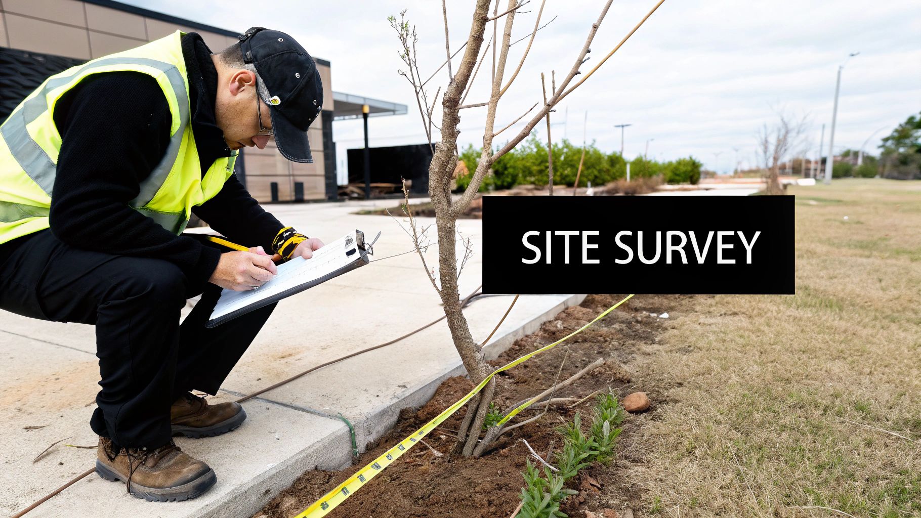 Finding the Perfect Small Marquee Hire Near Me