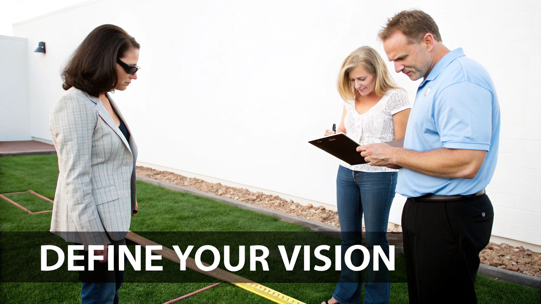 How to Choose the Perfect Marquee Hire Company for Your Event