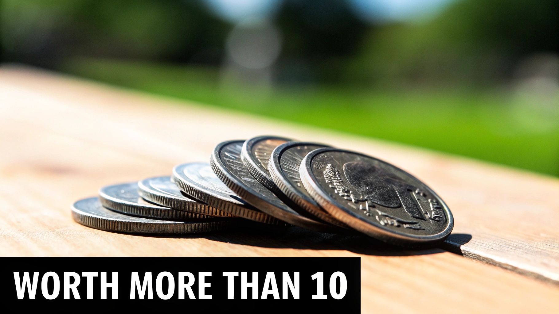 Are Mercury Dimes Worth Anything? A Collector's Value Guide – Carat 24 ...