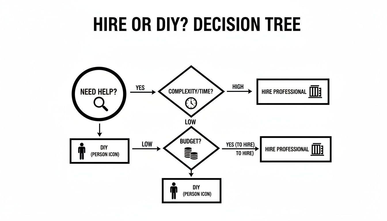 How to Organize an Estate Sale Your Boise Planning Guide – Carat 24 ...