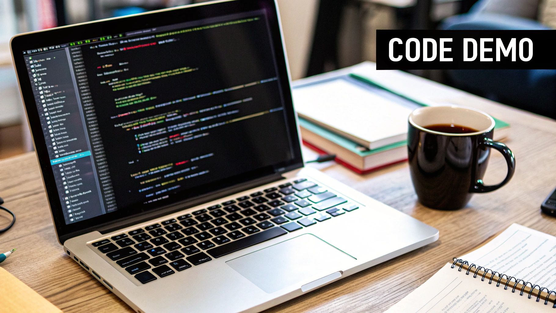 7 Inspiring Modern Website Design Examples to Elevate Your Projects - OneNine