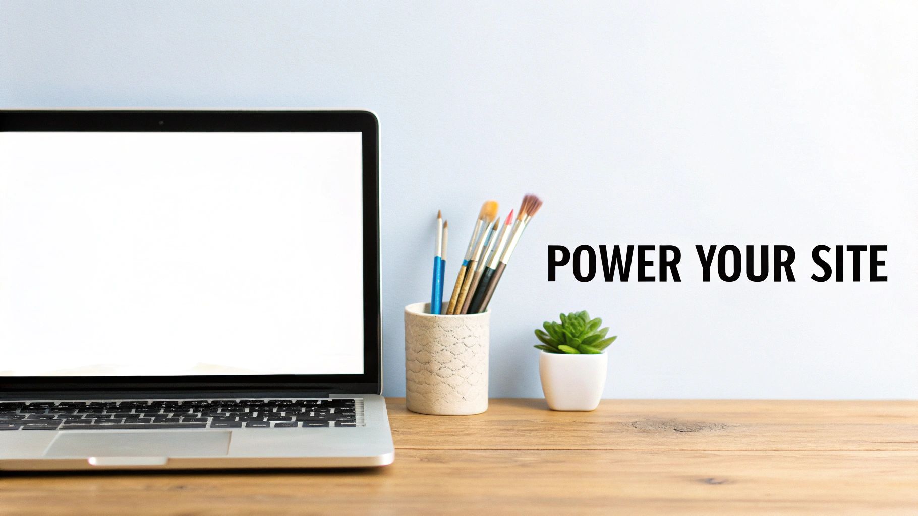 How to Install Plugins in WordPress A Practical Guide for Beginners ...