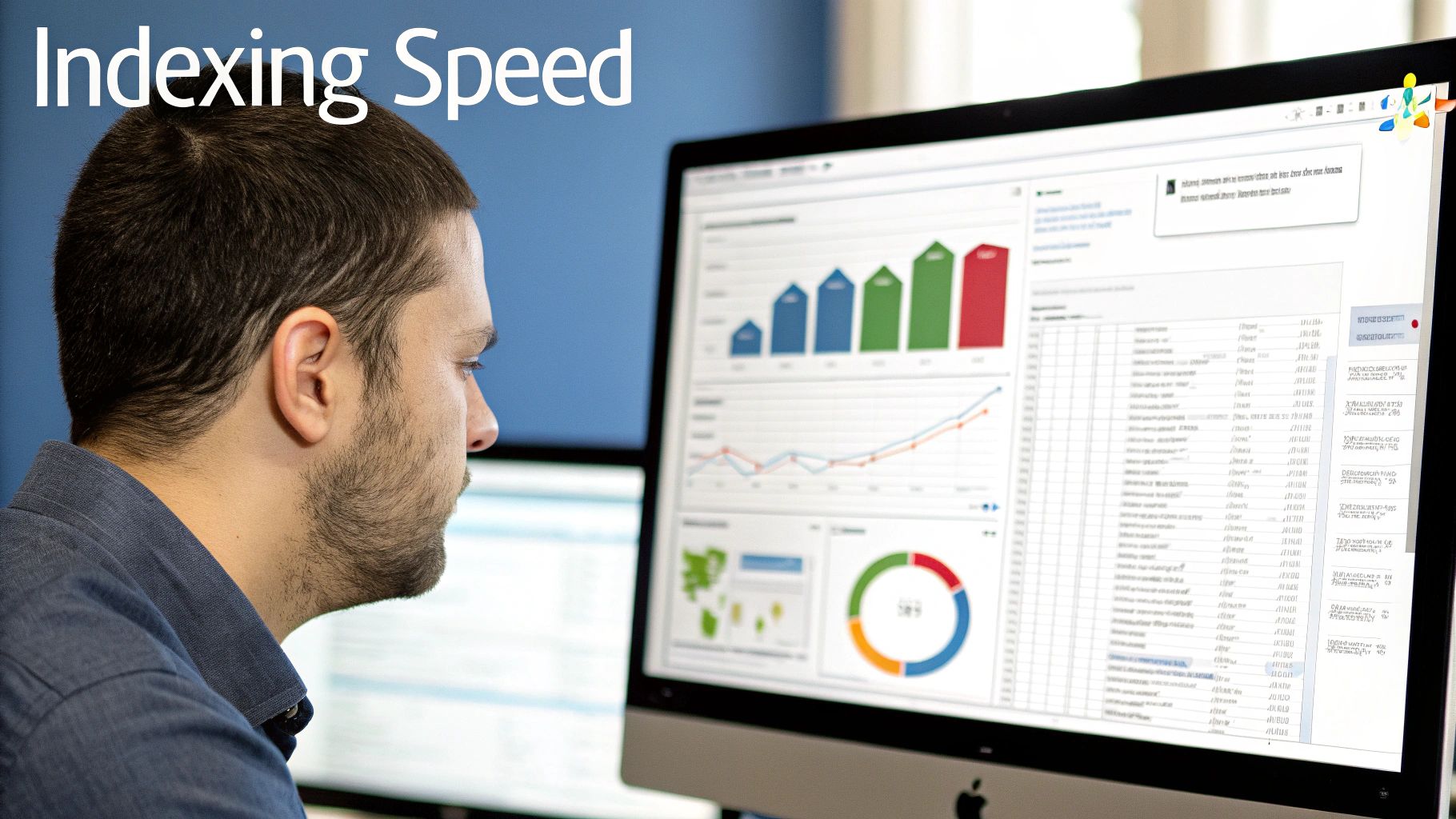 Database Design Principles for Modern Applications - OneNine
