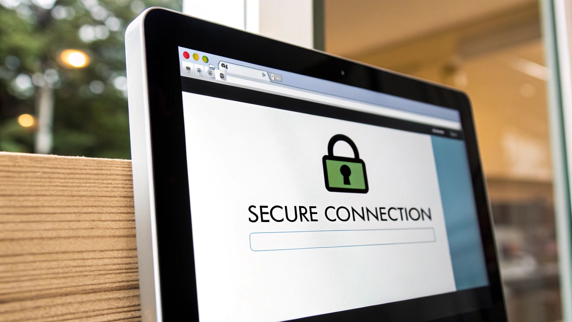 What Is SSL Certificate? Learn Why You Need One Today - OneNine