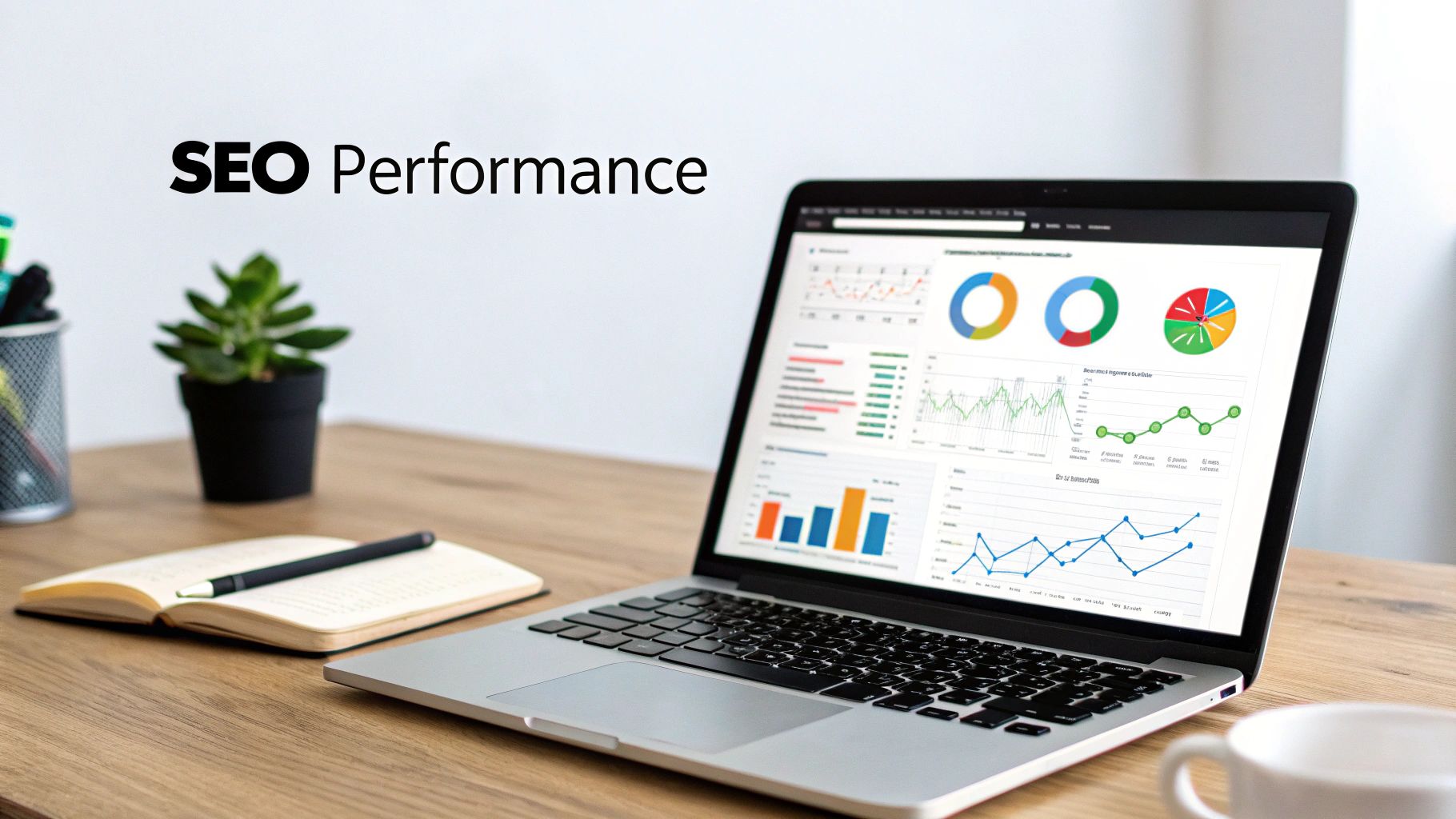 Webflow vs WordPress Which Is Best for Your Website - OneNine