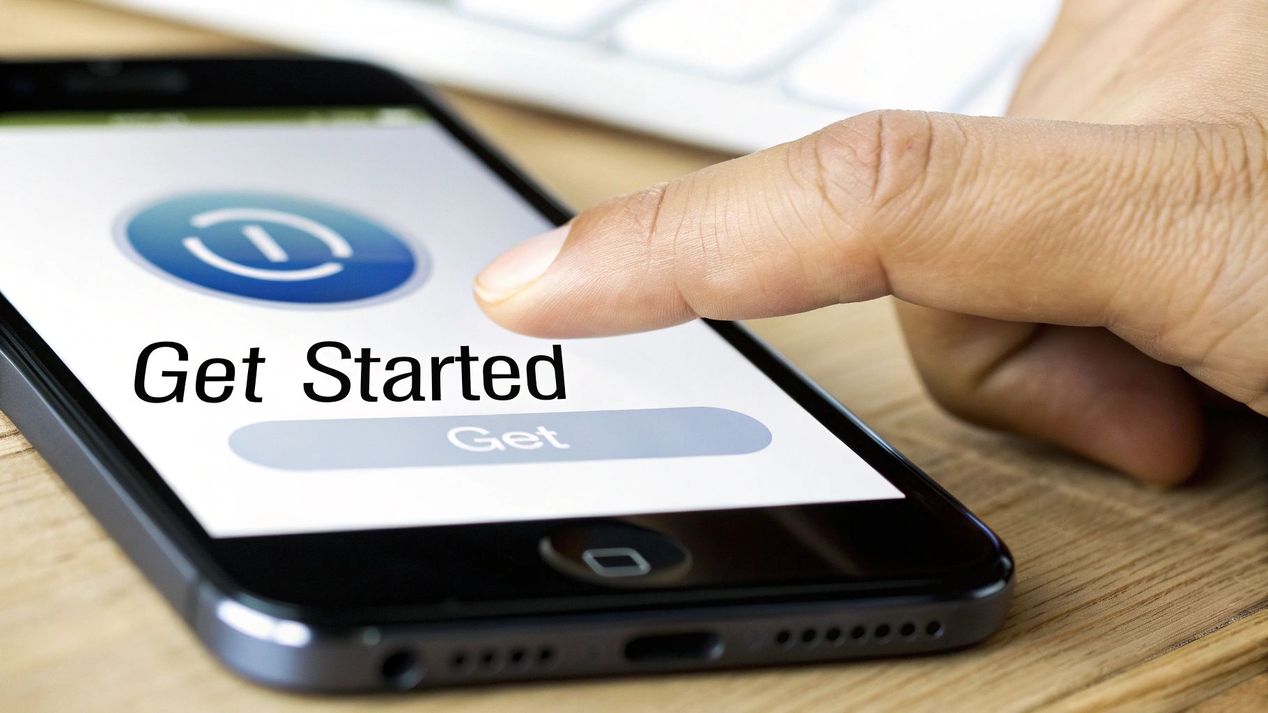 10 Good Web Design Practices to Implement in 2026 - OneNine