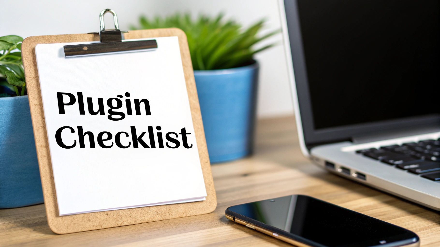 How to Install Plugins in WordPress A Practical Guide for Beginners ...