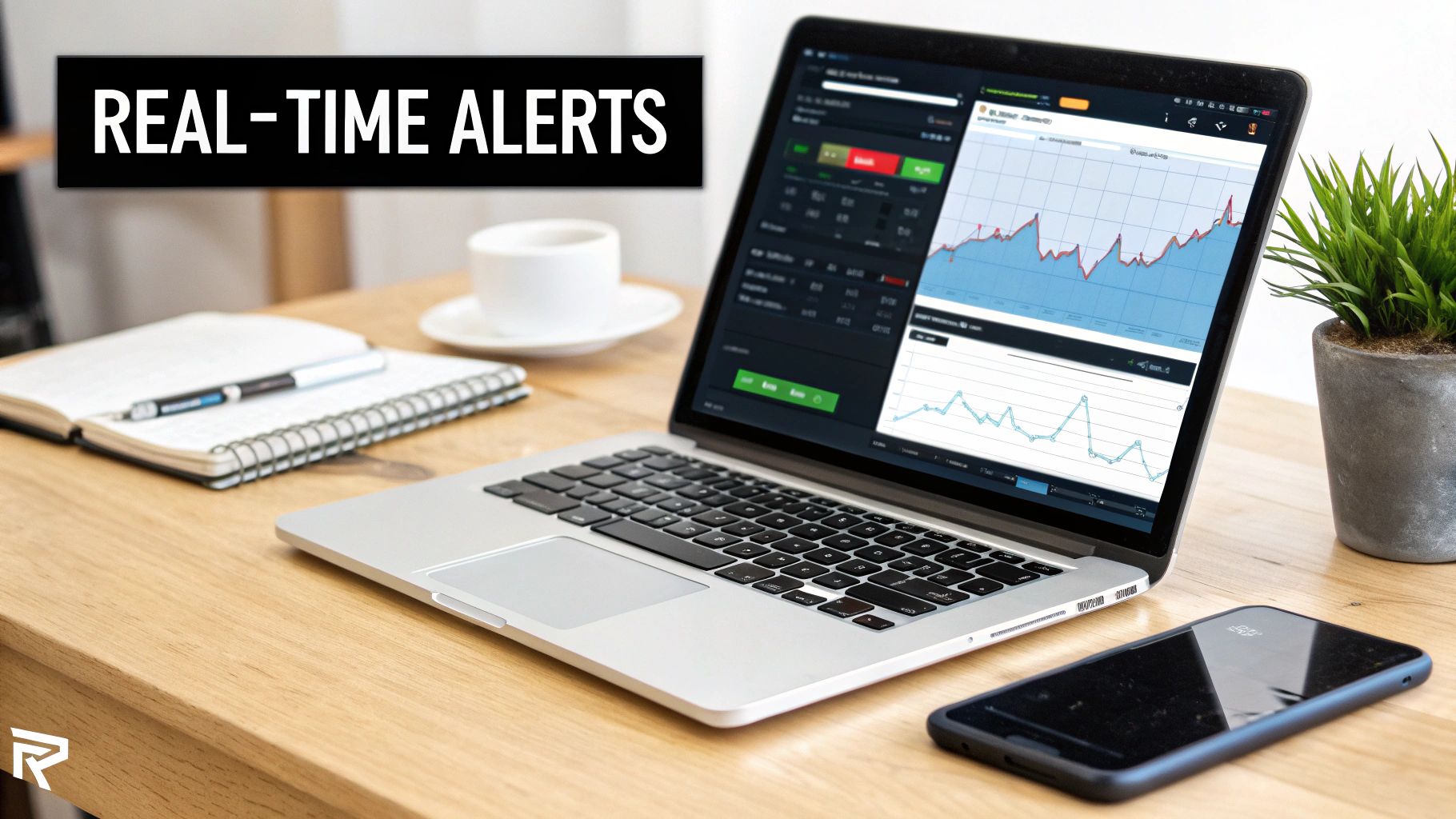 Your Guide to Website Security Monitoring - OneNine