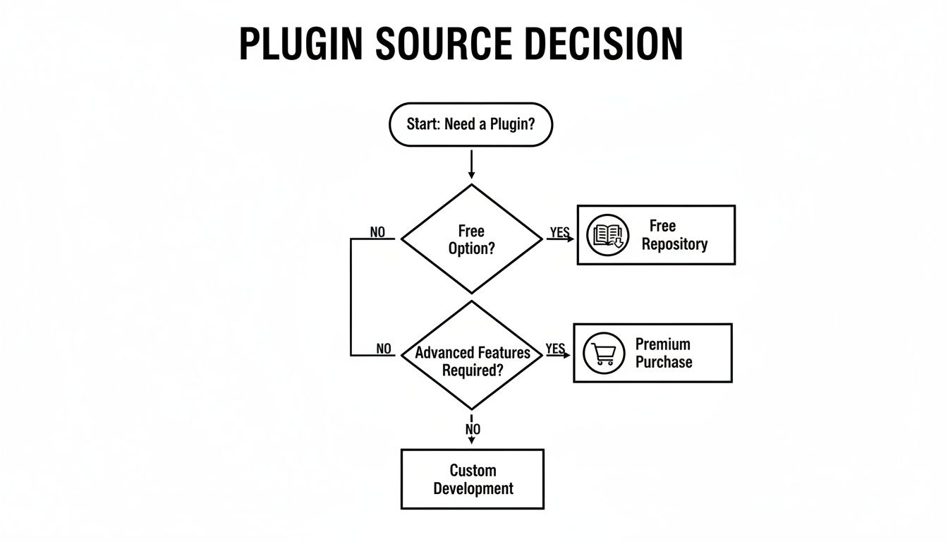 How to Install Plugins in WordPress A Practical Guide for Beginners ...