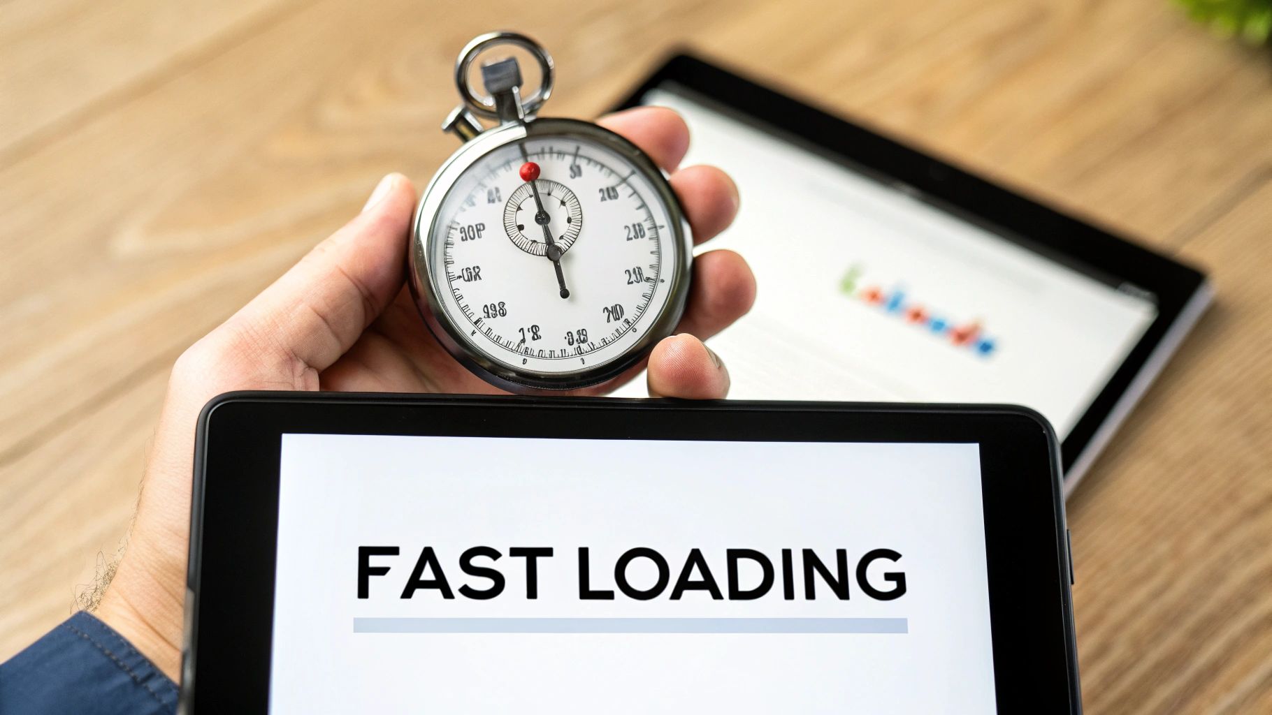 Best Practices Web Design: best practices web design for 2025 - 10 ...