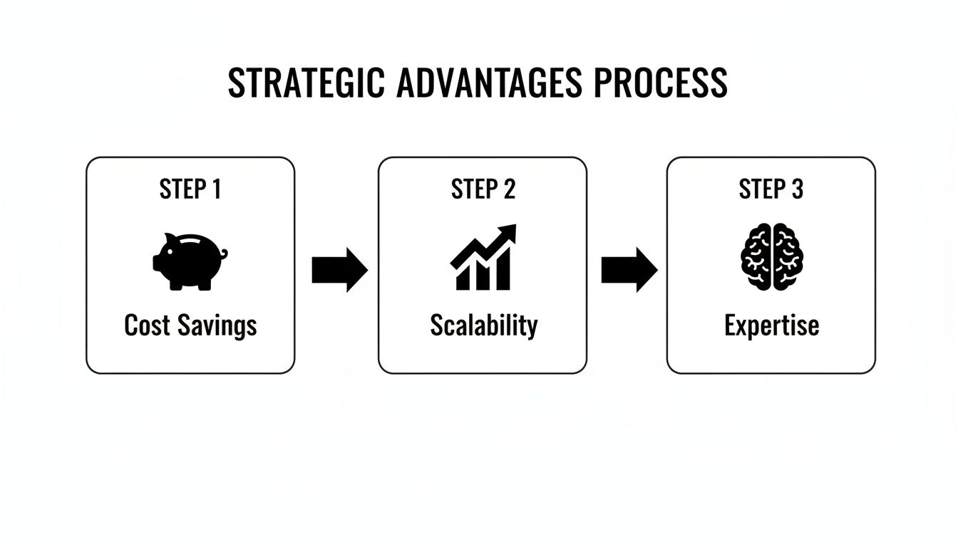 White Label Website Development Your Agency Growth Playbook - OneNine