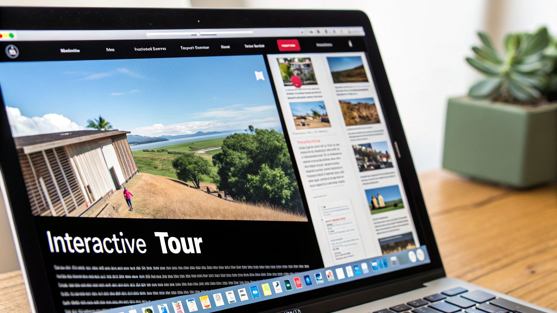 9 Customer Onboarding Best Practices for 2025 - OneNine