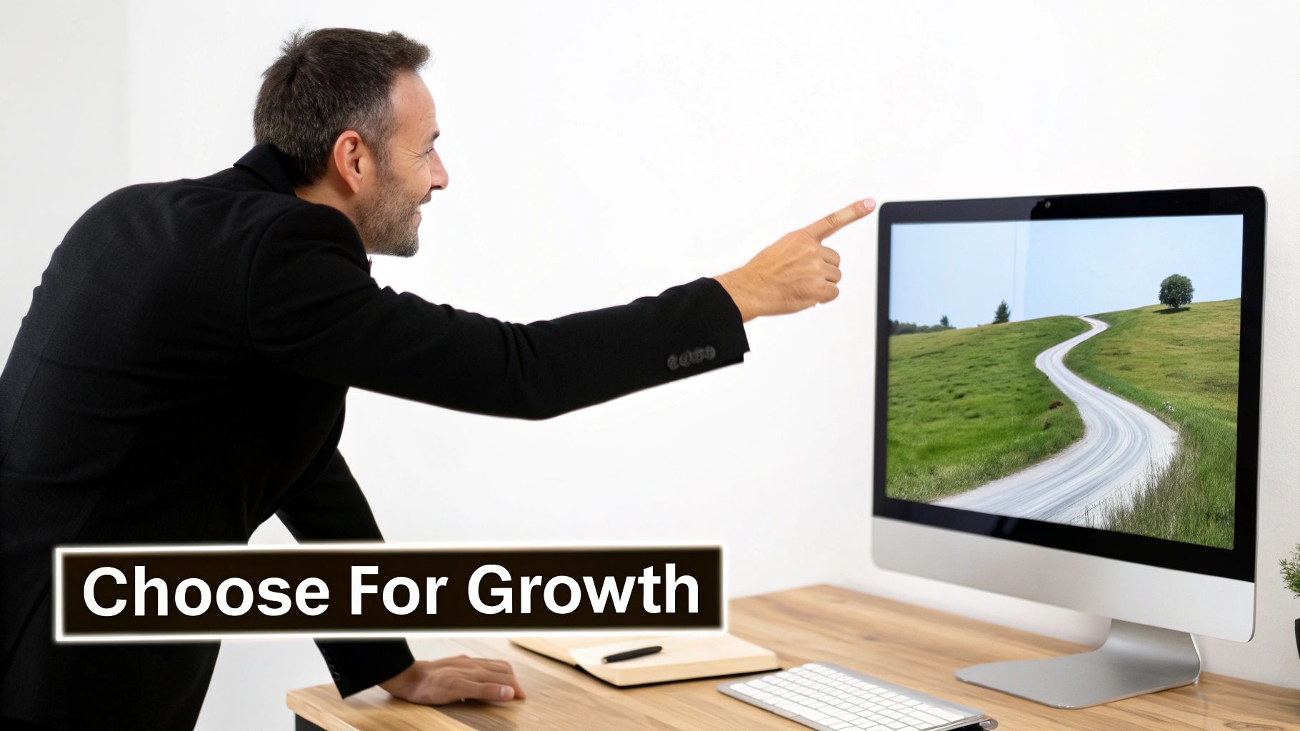 Which Is the Best Ecommerce Platform for SEO Performance? - OneNine