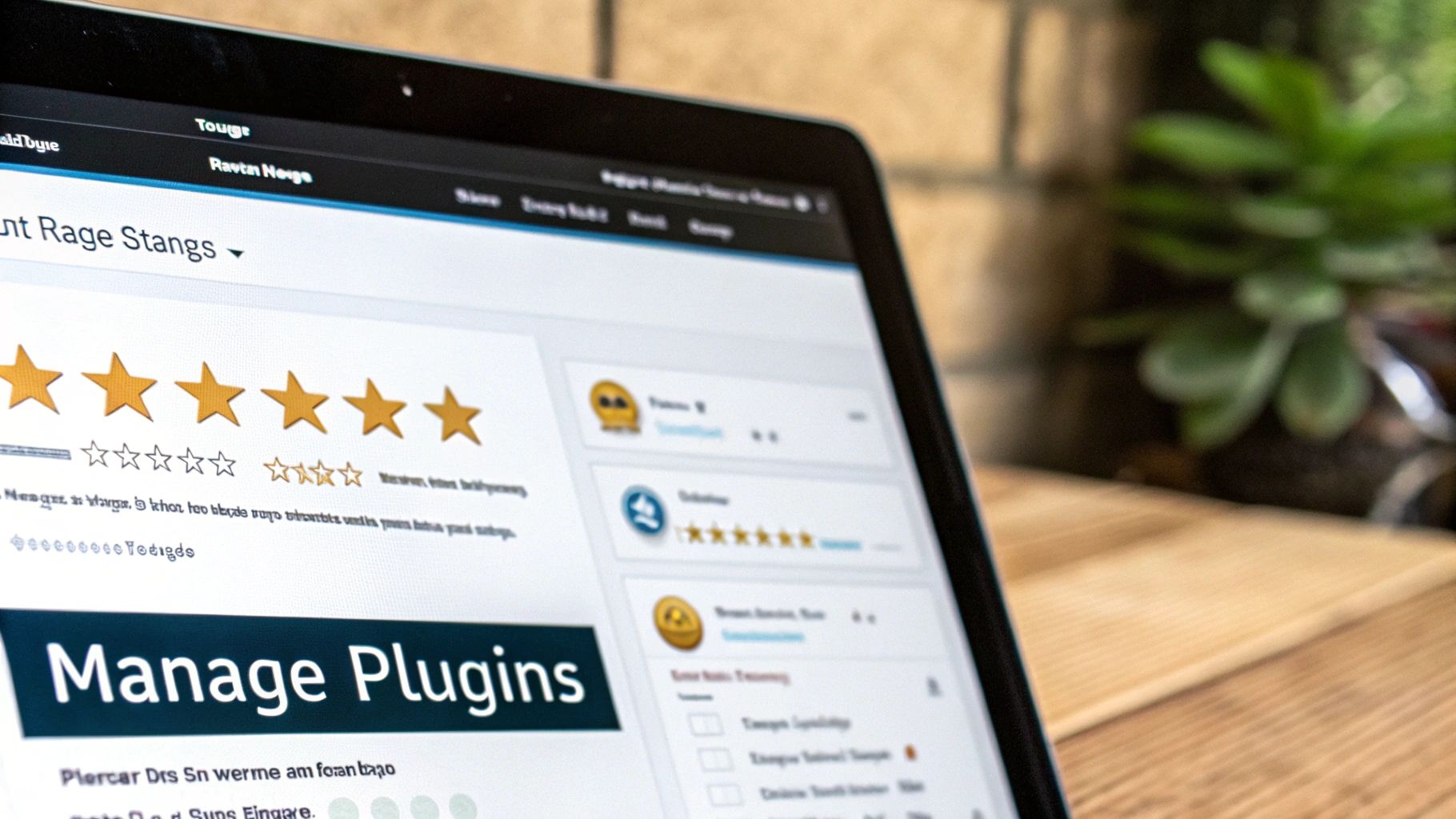 How to Install WordPress Plugin Easily – Step-by-Step Guide - OneNine