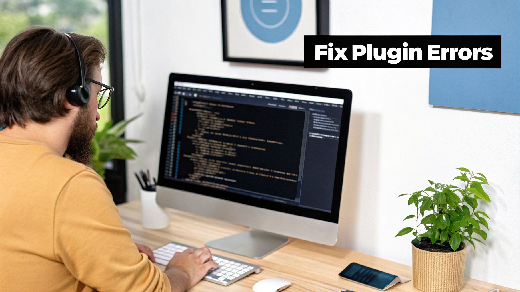 How to Add Plugins in WordPress A Practical Guide for Beginners - OneNine