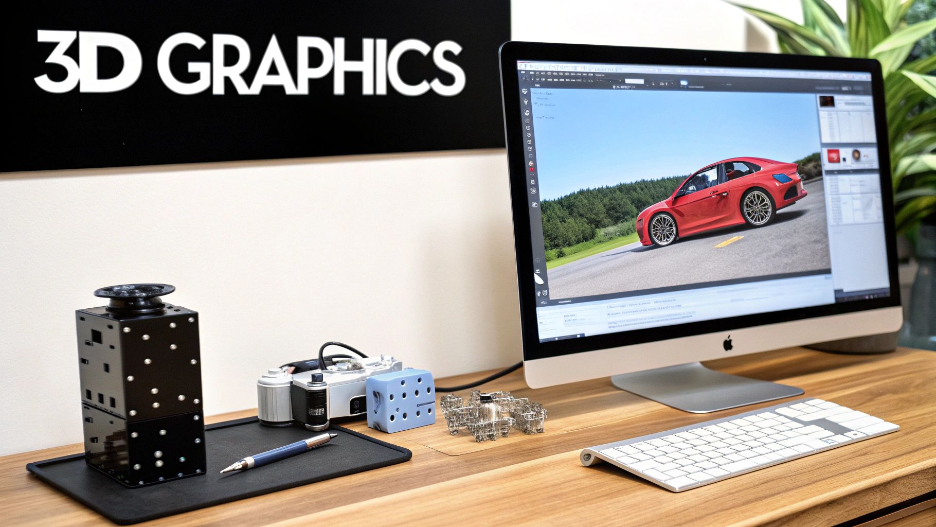 10 Key Website Design Trends for 2025 and Beyond - OneNine