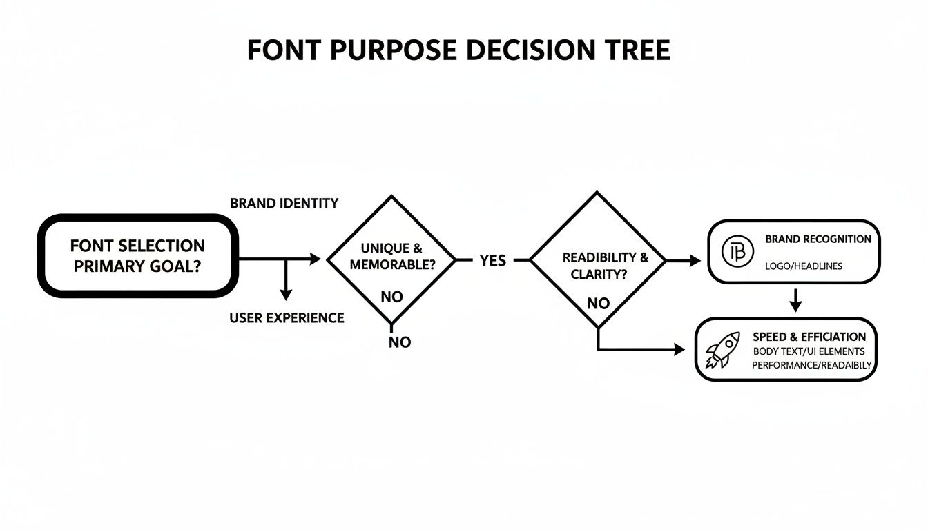 How to Change Fonts in WordPress Your Complete Guide - OneNine