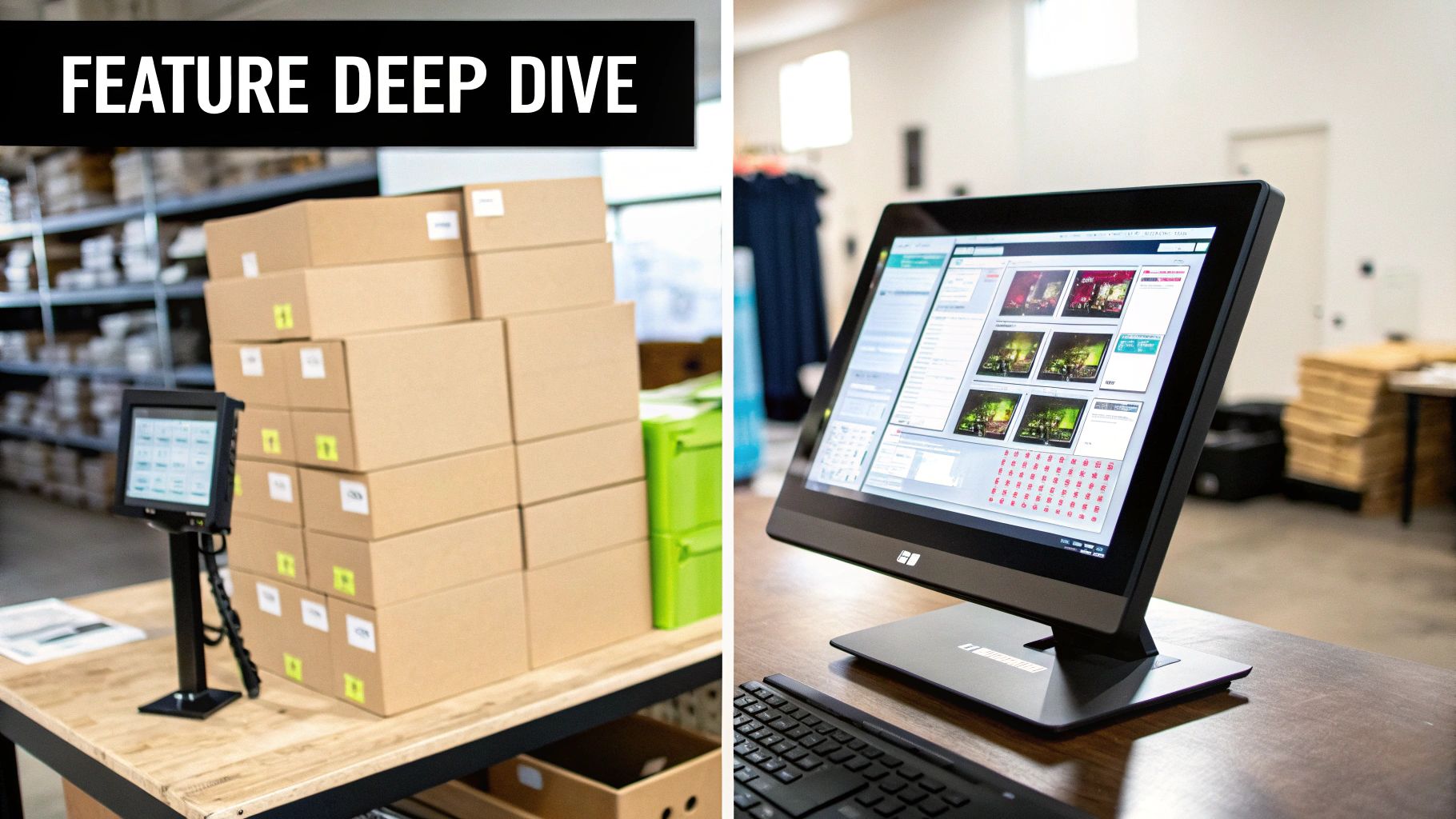 Shopify vs Webflow The Ultimate Platform Showdown - OneNine