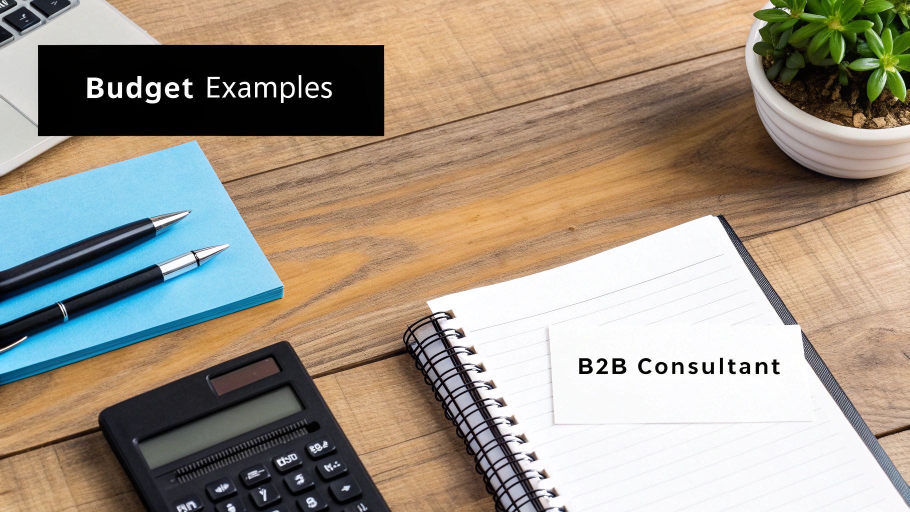 The Average Cost of Website Design for Small Business - OneNine