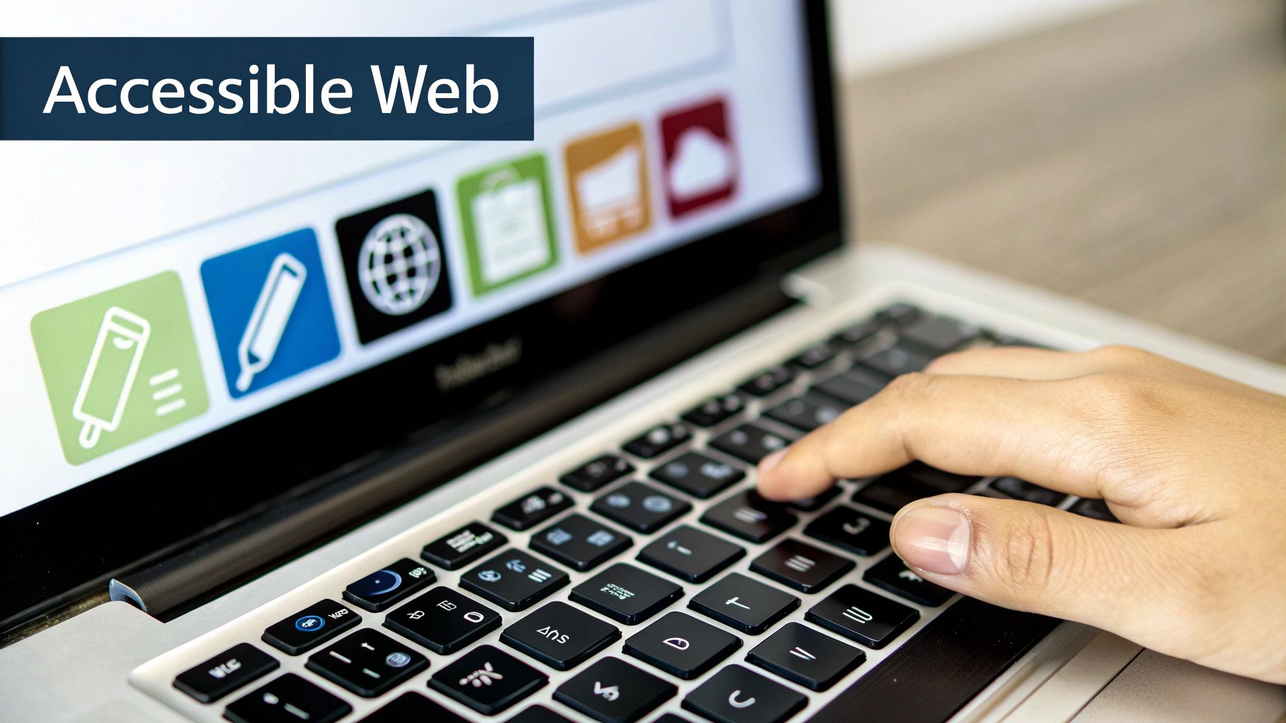 10 Good Web Design Practices to Implement in 2026 - OneNine