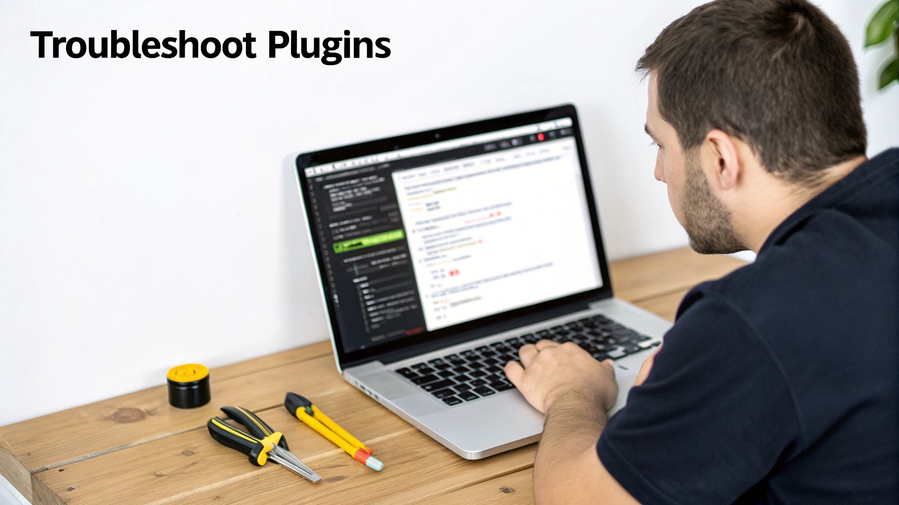 How to Install Plugins for WordPress: A Quick, Secure Guide - OneNine