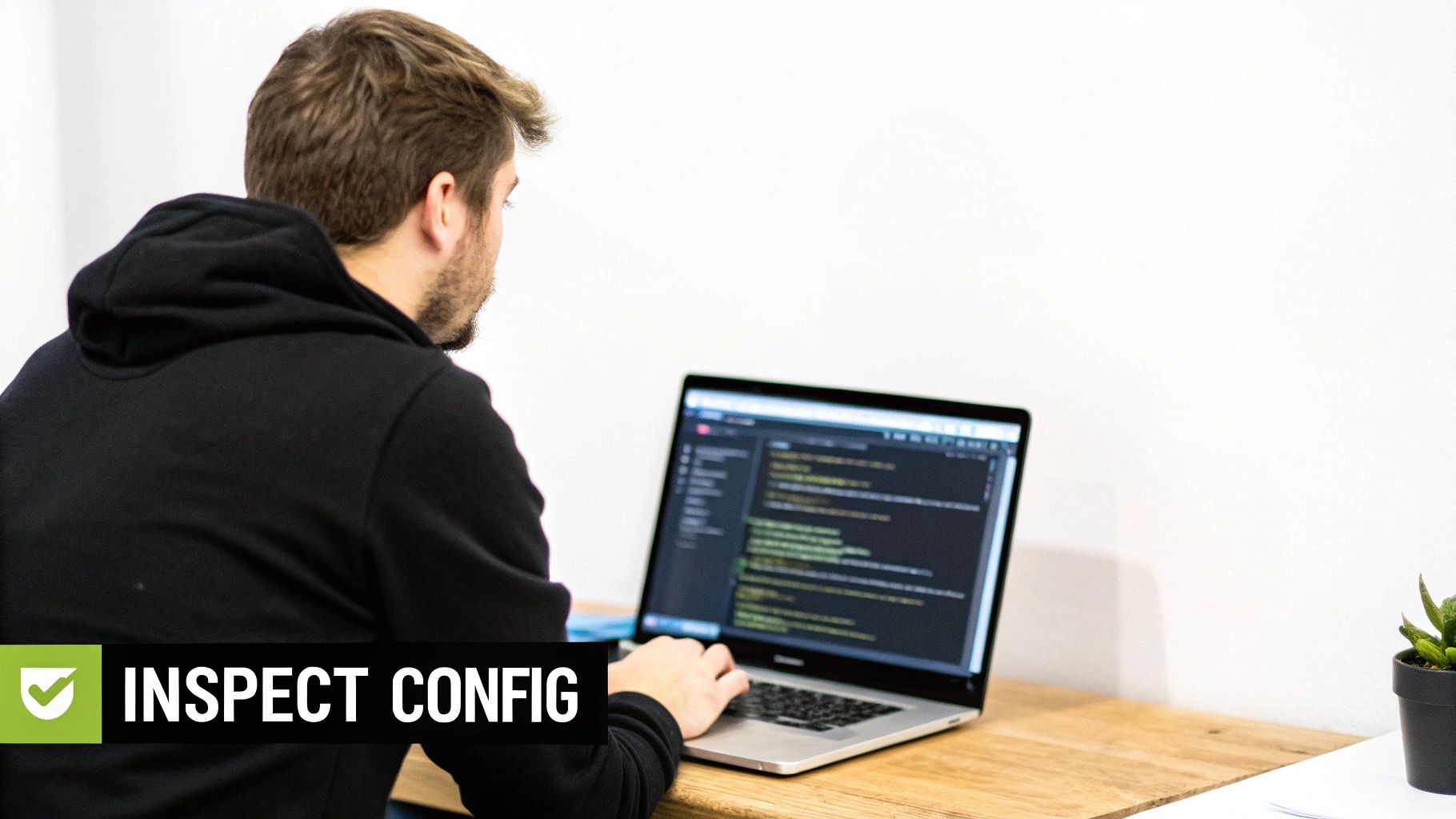 How to Fix 500 Internal Server Error: Easy & Quick Guide - OneNine