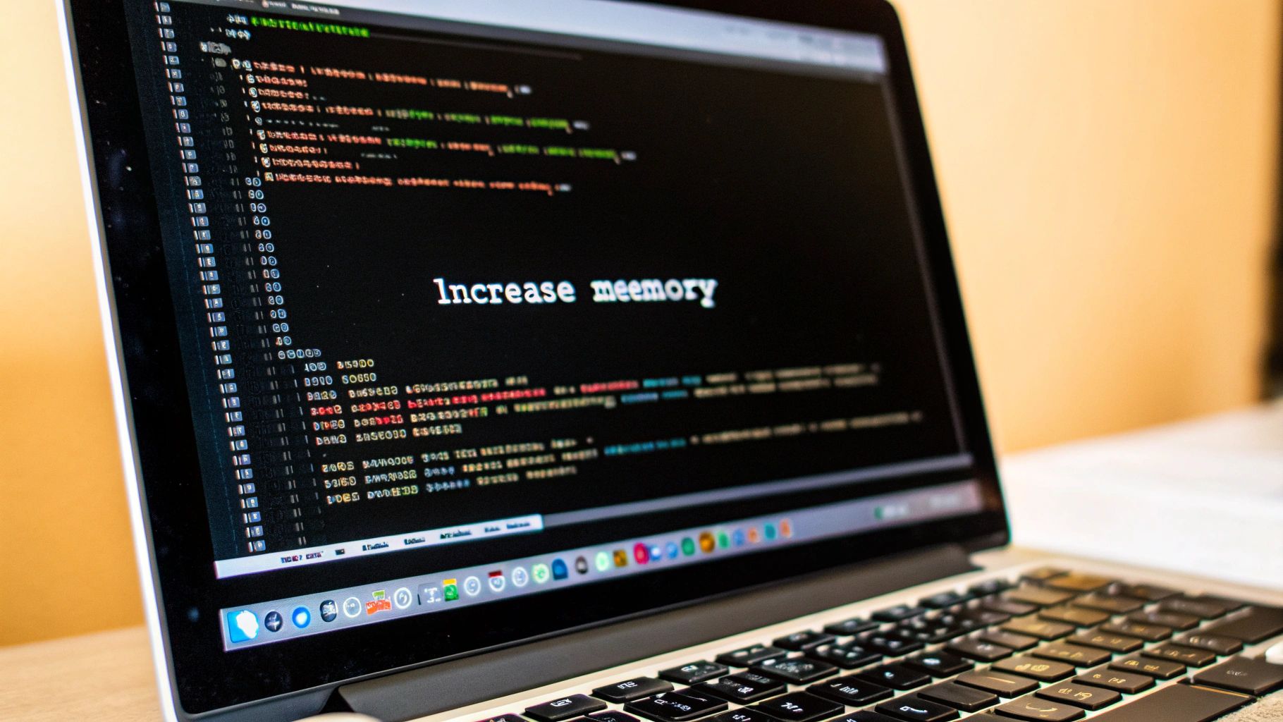 How to Fix 500 Internal Server Error: Easy & Quick Guide - OneNine