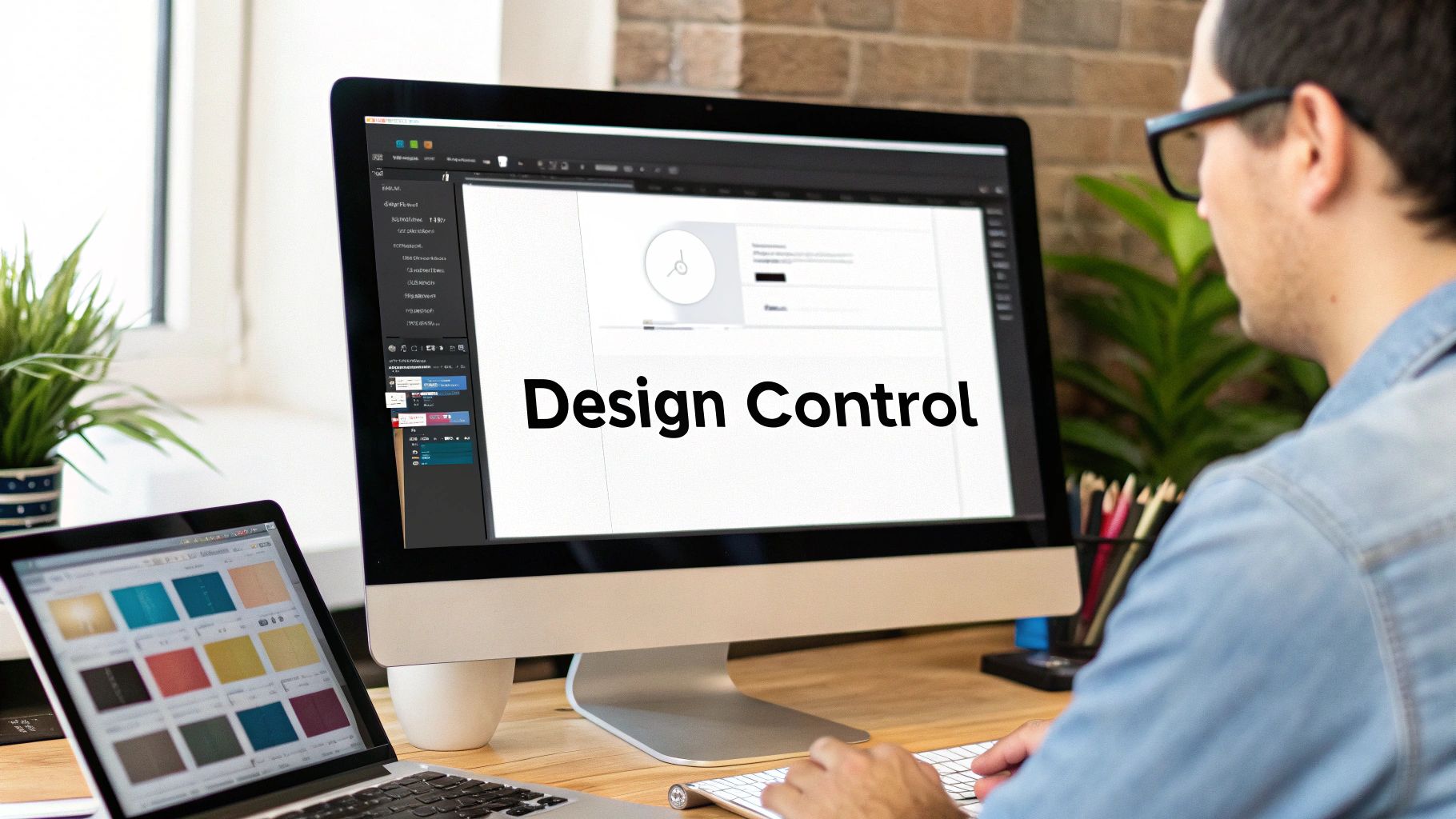 How to Change Fonts in WordPress Your Complete Guide - OneNine