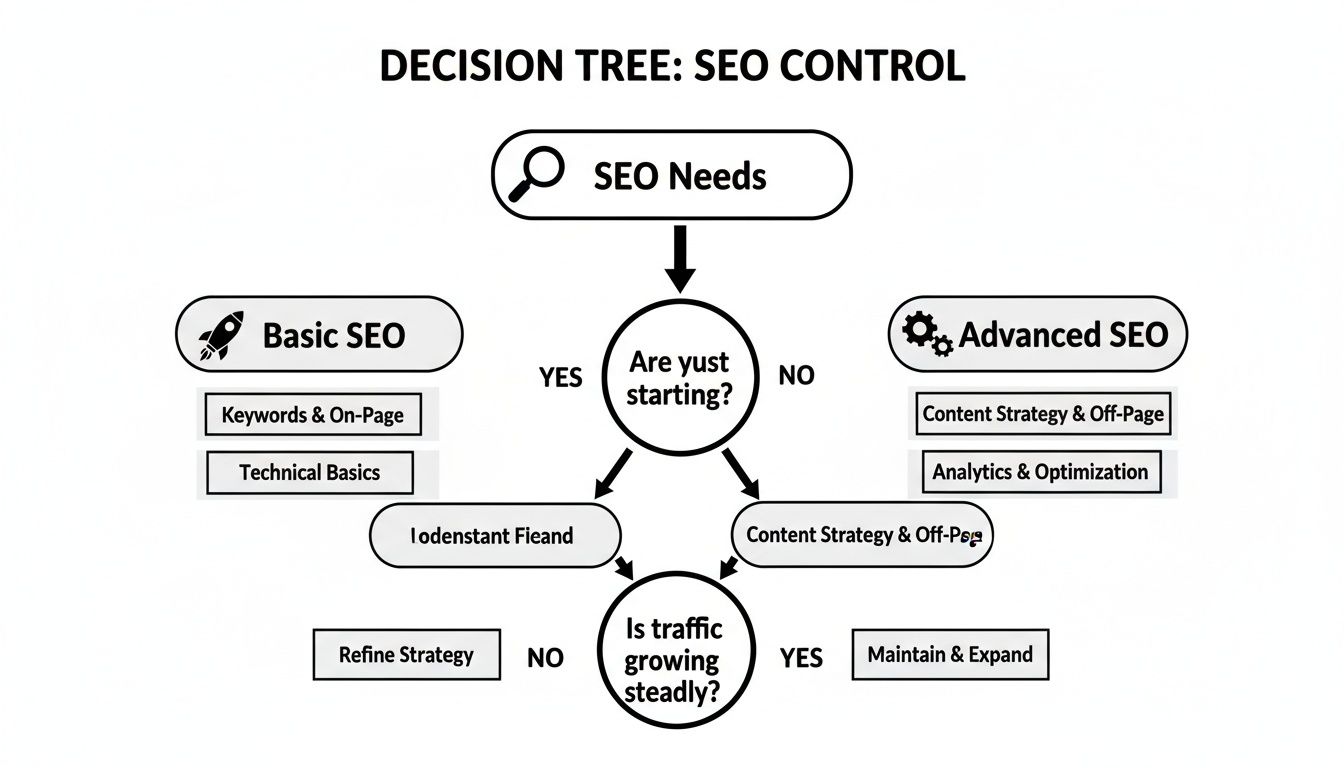 Shopify vs WordPress Which is Right for Your Business - OneNine