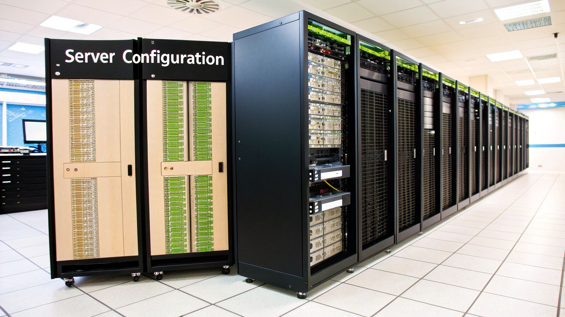 How to Configure SSL Certificate: A Step-by-Step Guide - OneNine