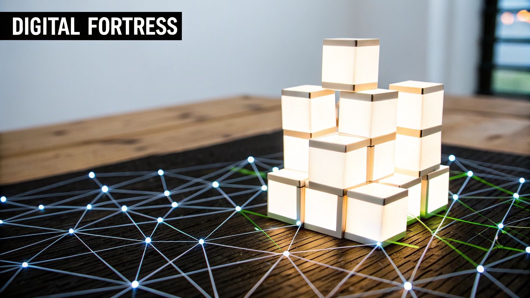 Your Essential Online Reputation Management Guide - OneNine