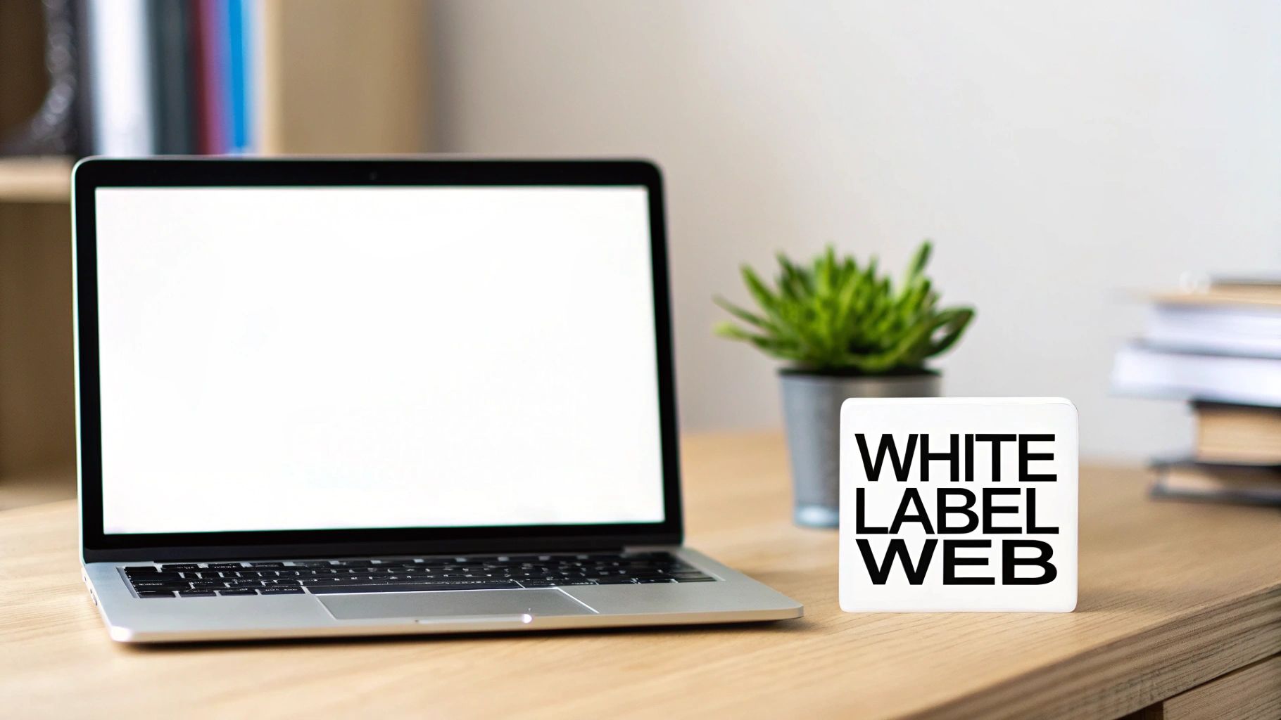 White Label Web Development Services That Scale - OneNine