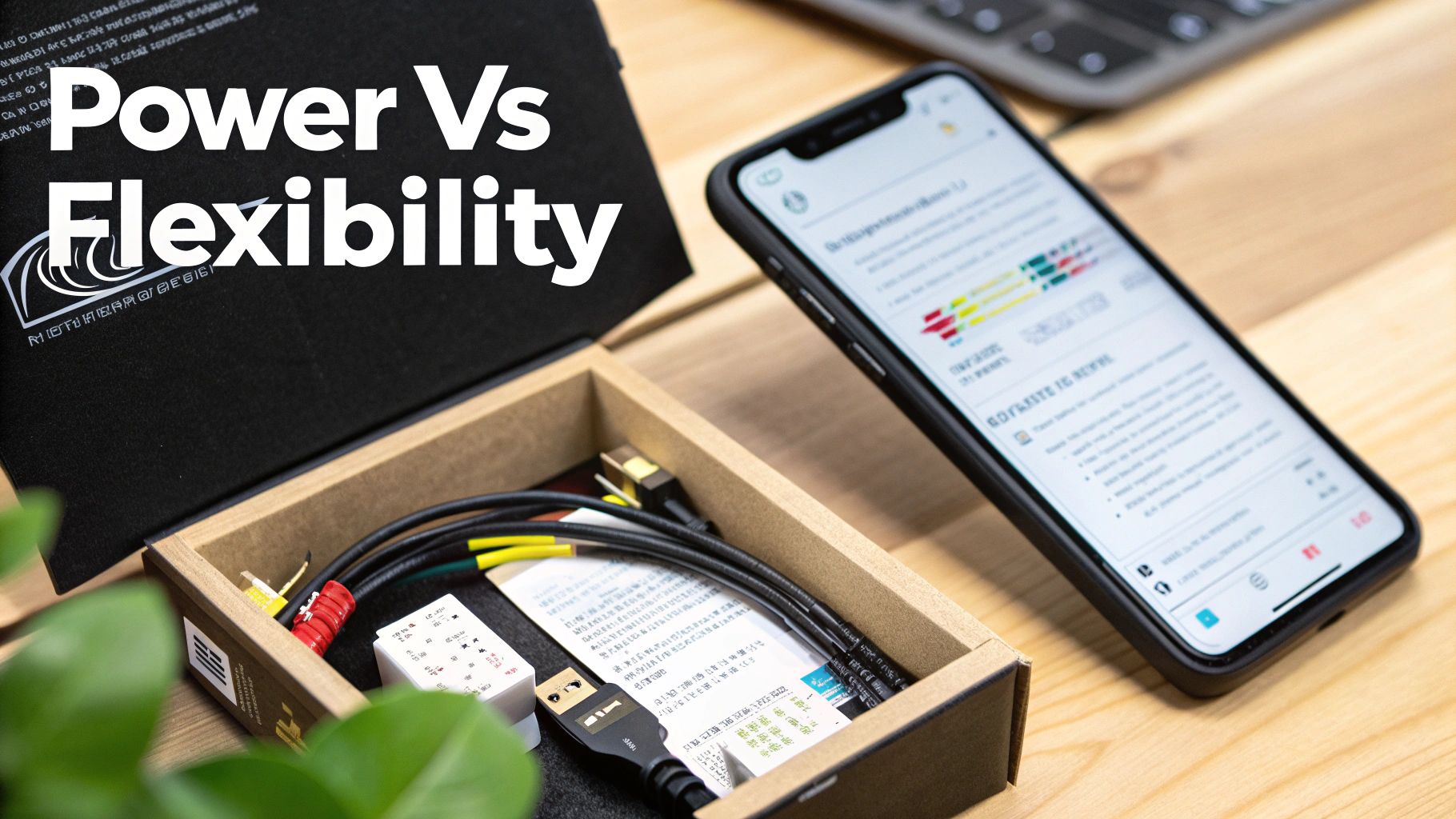 Shopify vs WordPress Which is Right for Your Business - OneNine