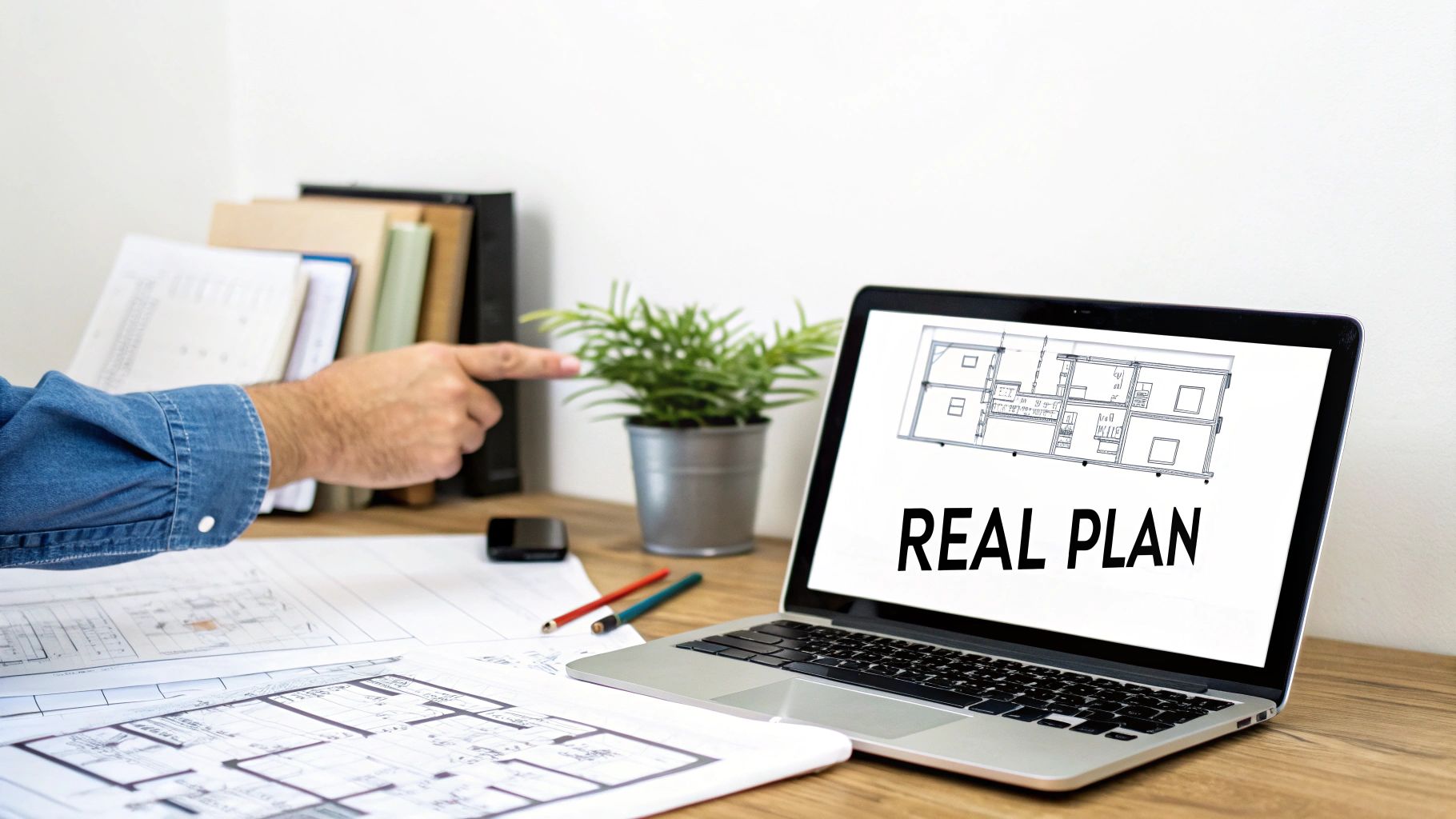 Your Next Marketing Campaign Planning Template That Actually Works ...