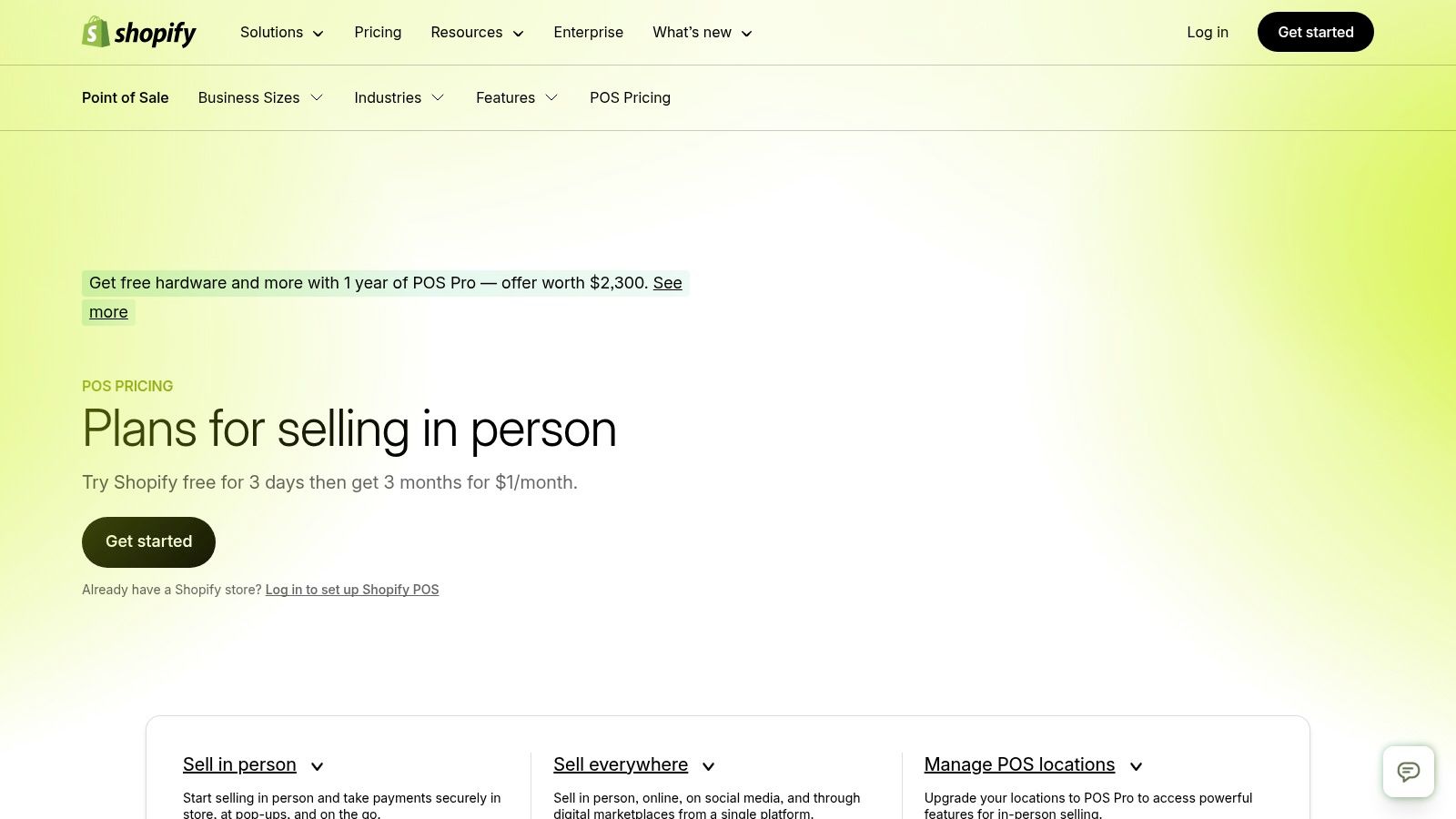 Los 12 mejores creadores de sitios web para tiendas online en 2025 - OneNine