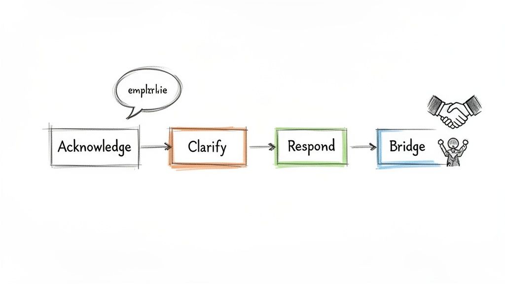 10 Actionable Cold Calling Best Practices for SDRs in 2026 ...