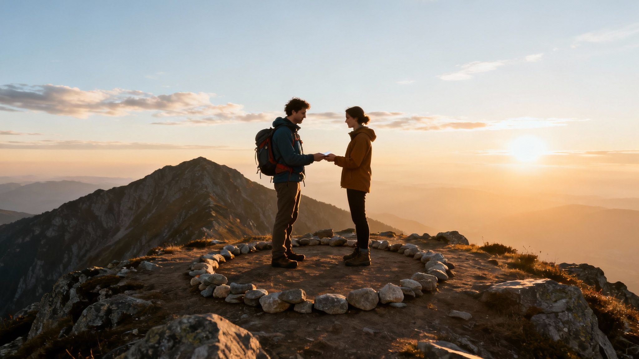 8 Unforgettable 10 Year Vow Renewal Ideas for 2025 | Candid Studios