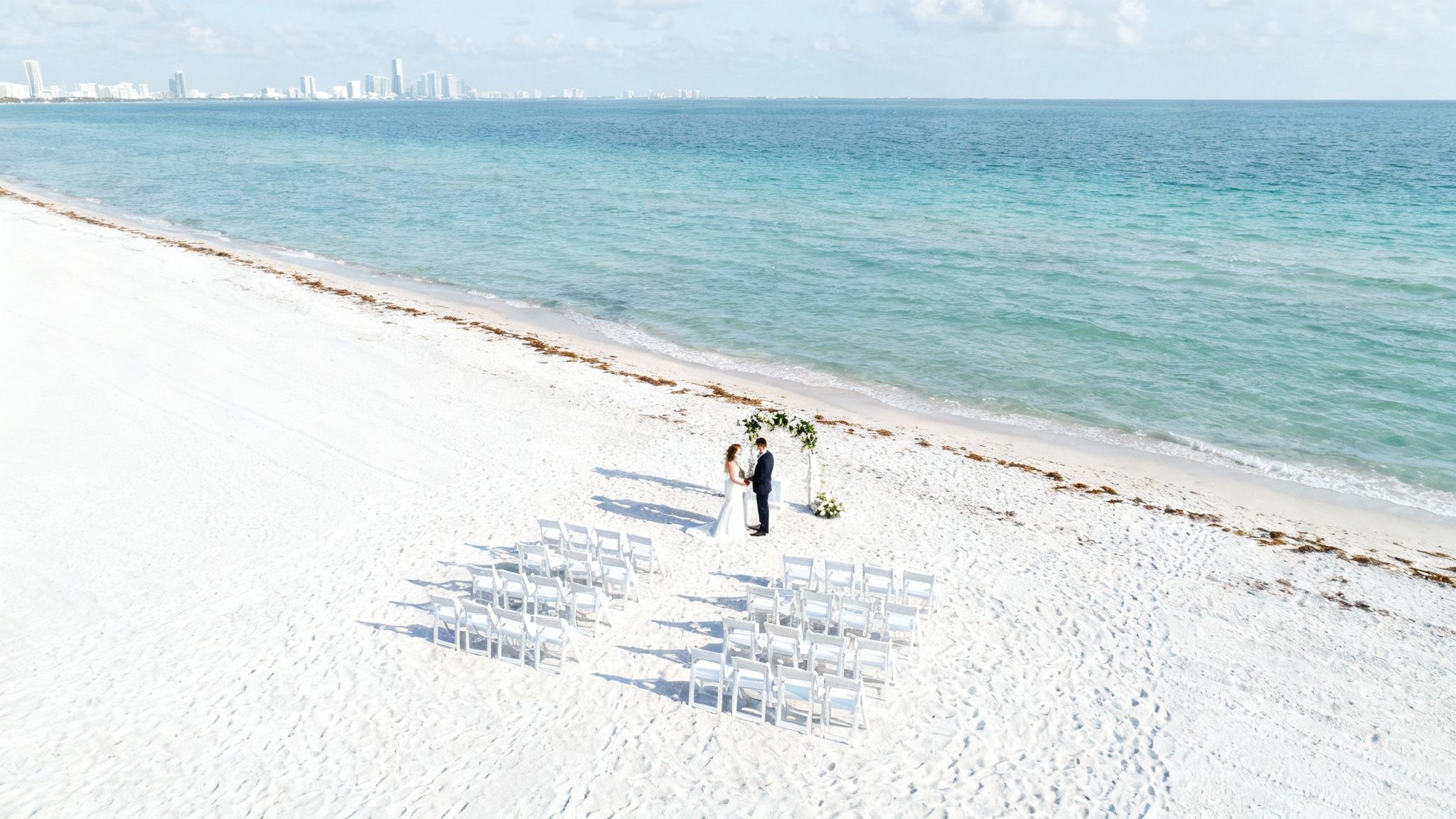 Wedding Videography Miami Florida - wedding videography miami florida