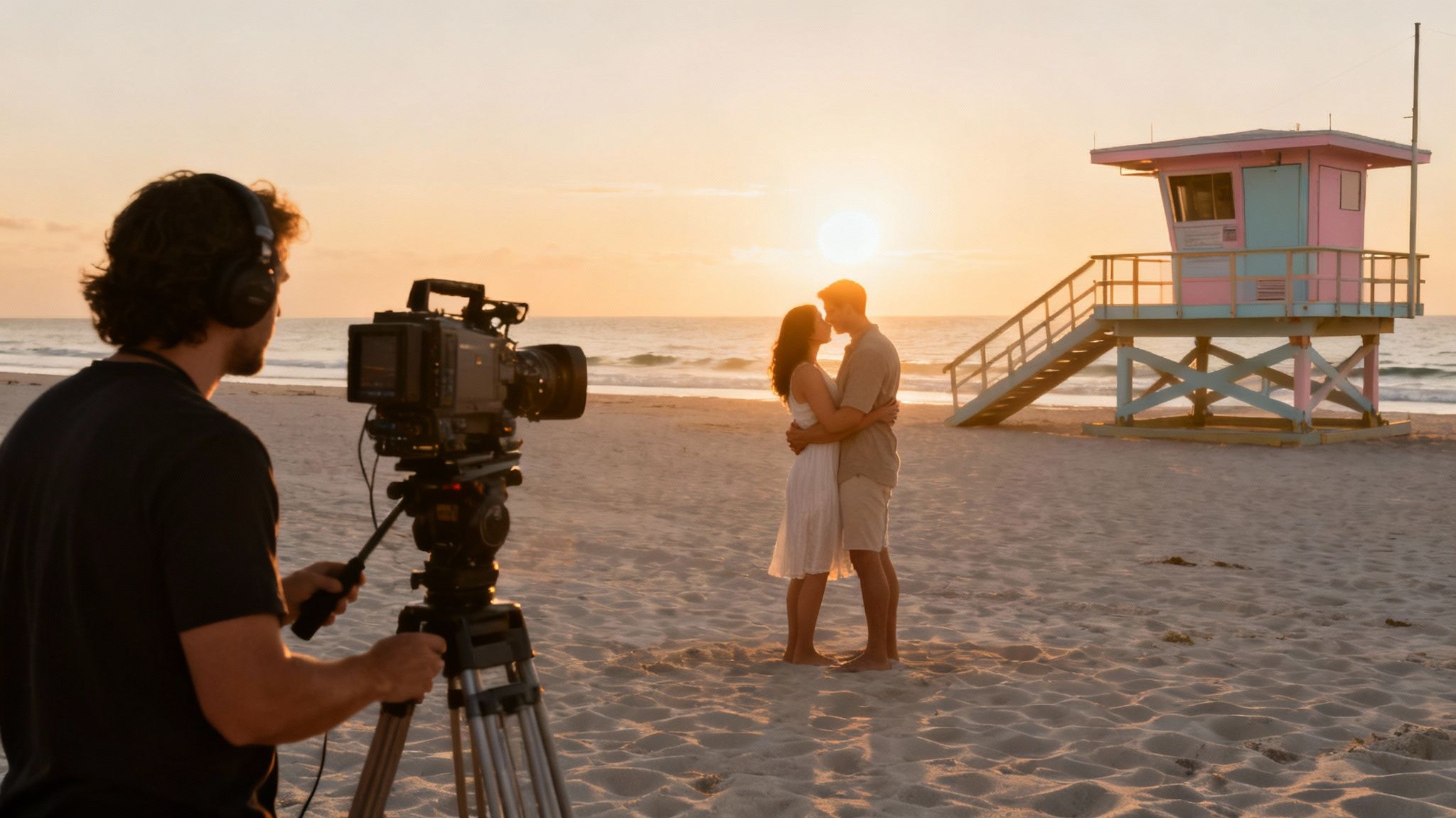 Wedding Videography Miami Florida - wedding videography miami florida